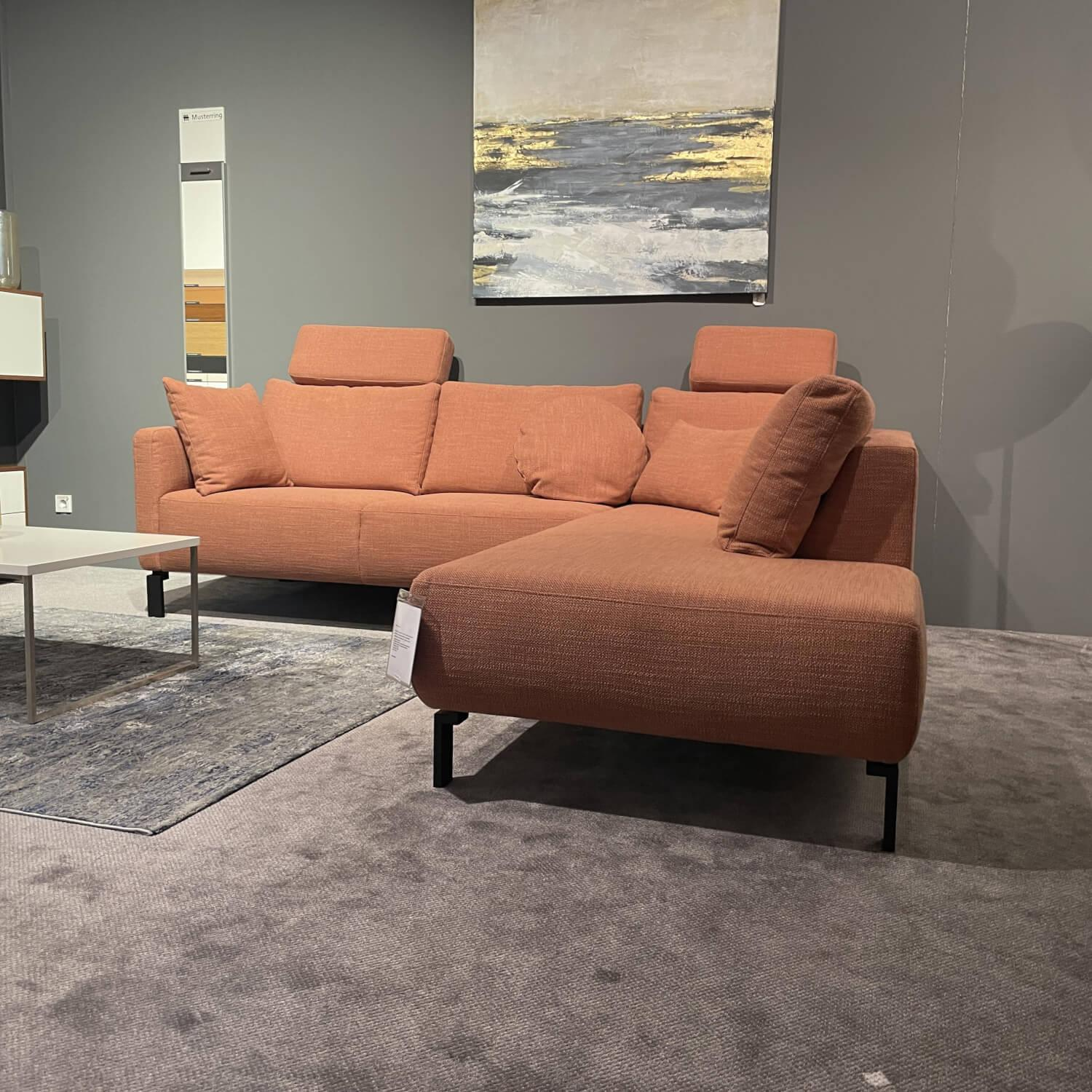 Musterring Elementgruppe MR 442-01-74572 | MÖBELFIRST.DE!