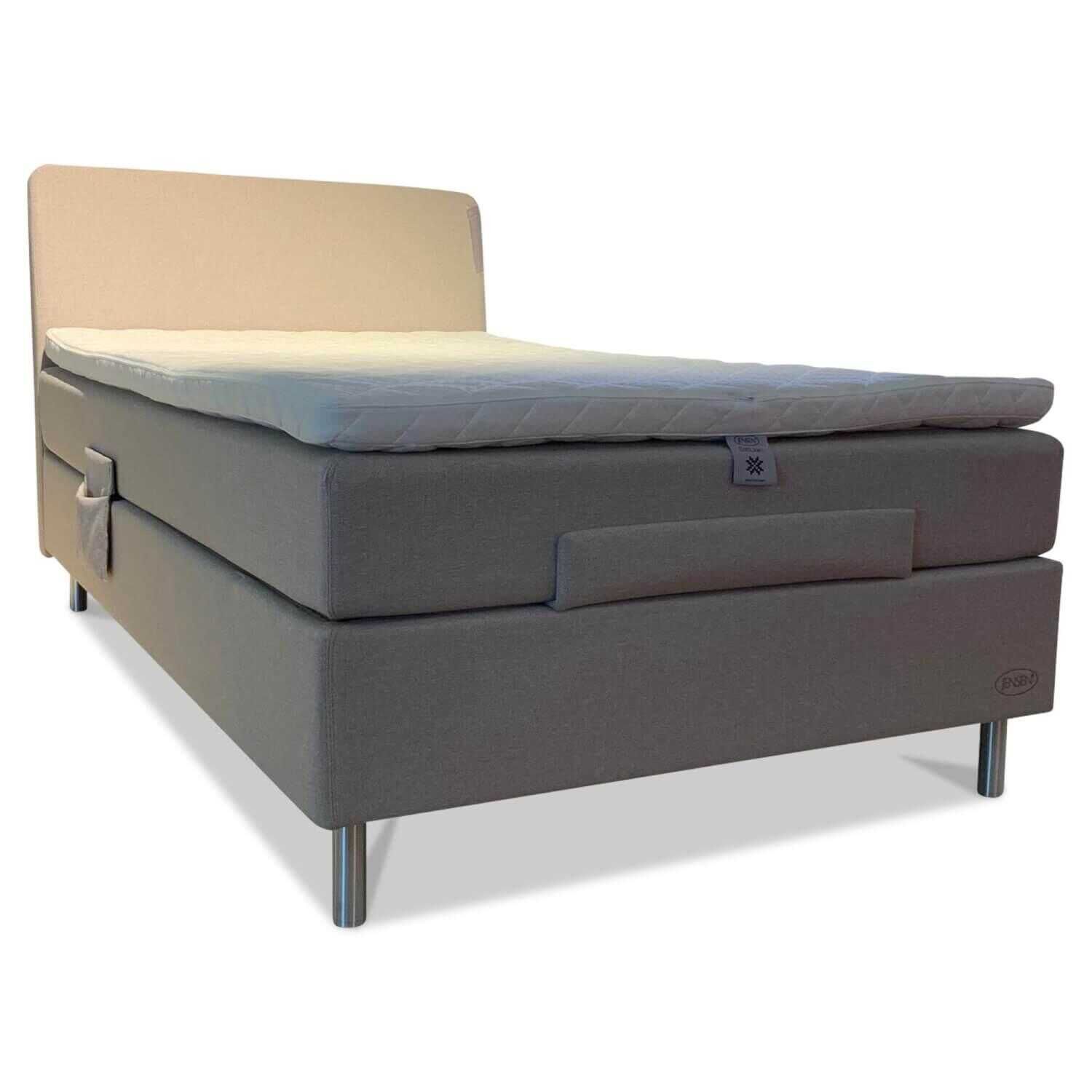 Hilding Anders Boxspringbett 227-42-01392 | MÖBELFIRST.DE!