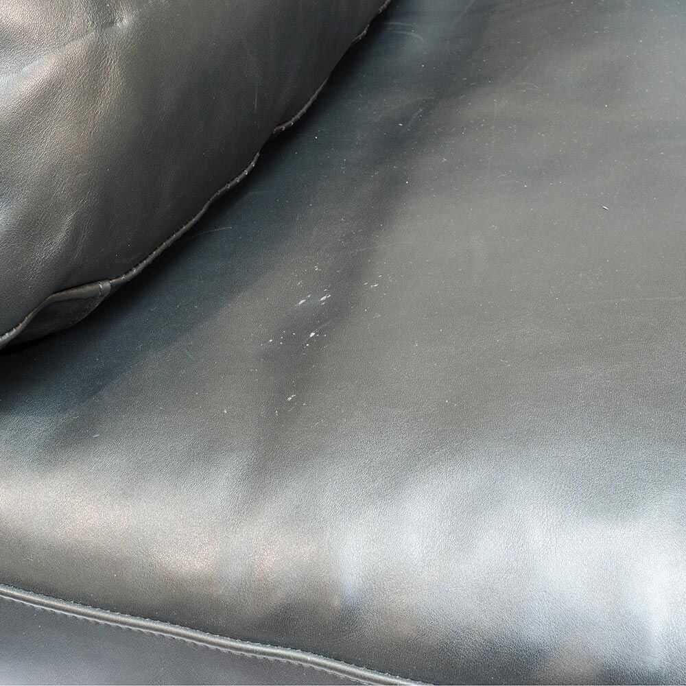 Cassina Sofa Toot 072-01-00204 | MÖBELFIRST.DE!