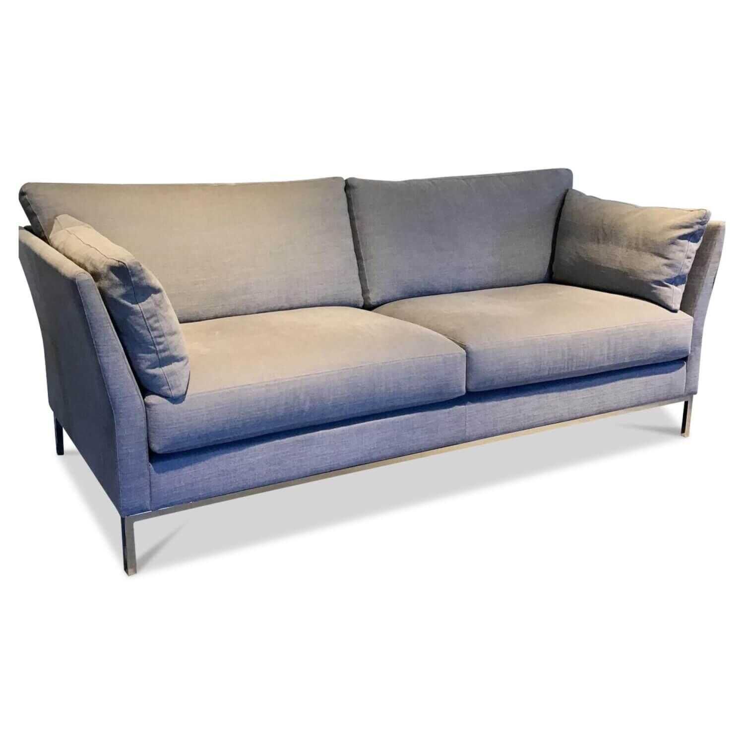 IP Design Sofa Jon Edwards 029-01-39447 | MÖBELFIRST.DE!