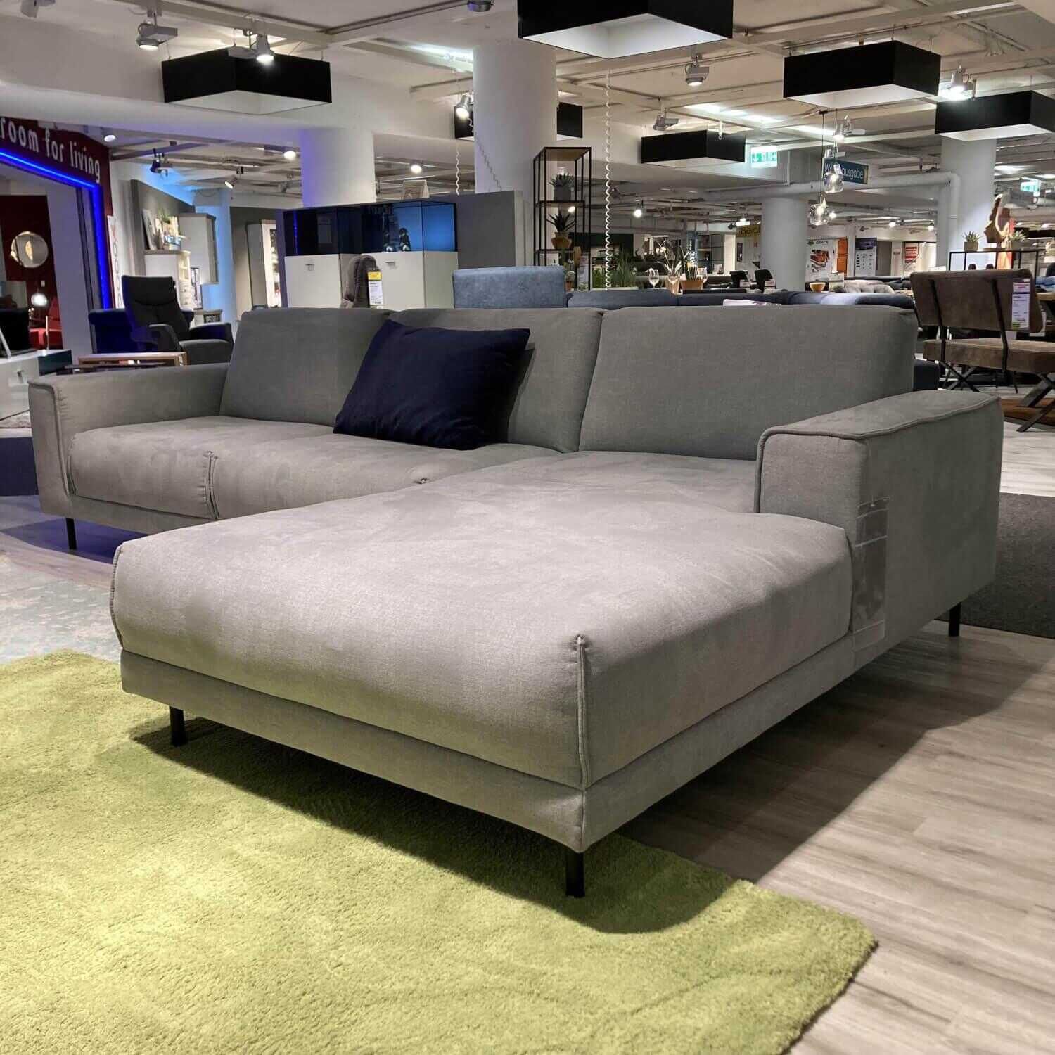 Rolf Benz Ecksofa