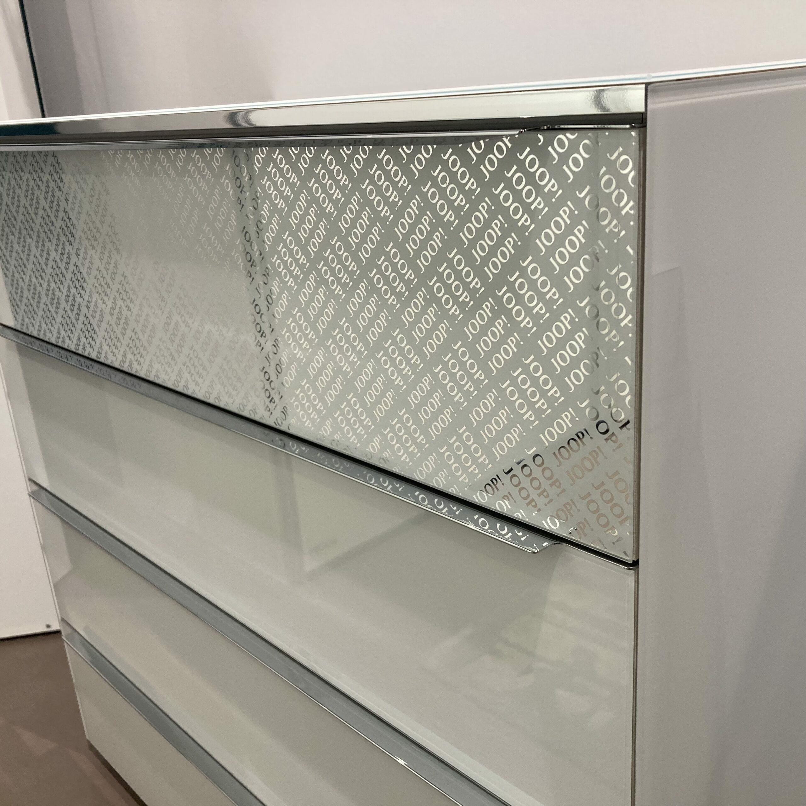 Möbel von JOOP! online kaufen | MÖBELFIRST.DE