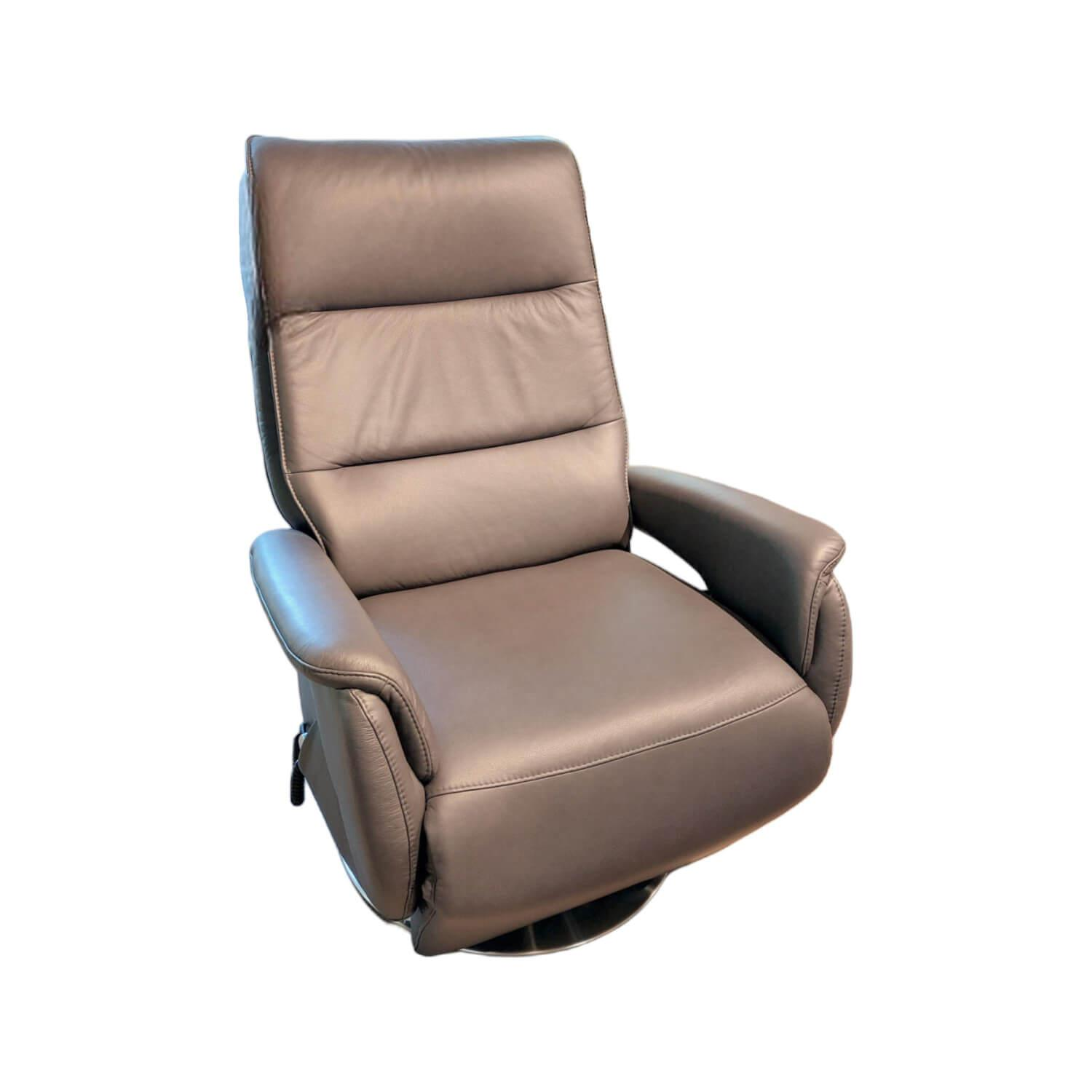 Steinpol Relaxsessel EM 105-02-05885 | MÖBELFIRST.DE!