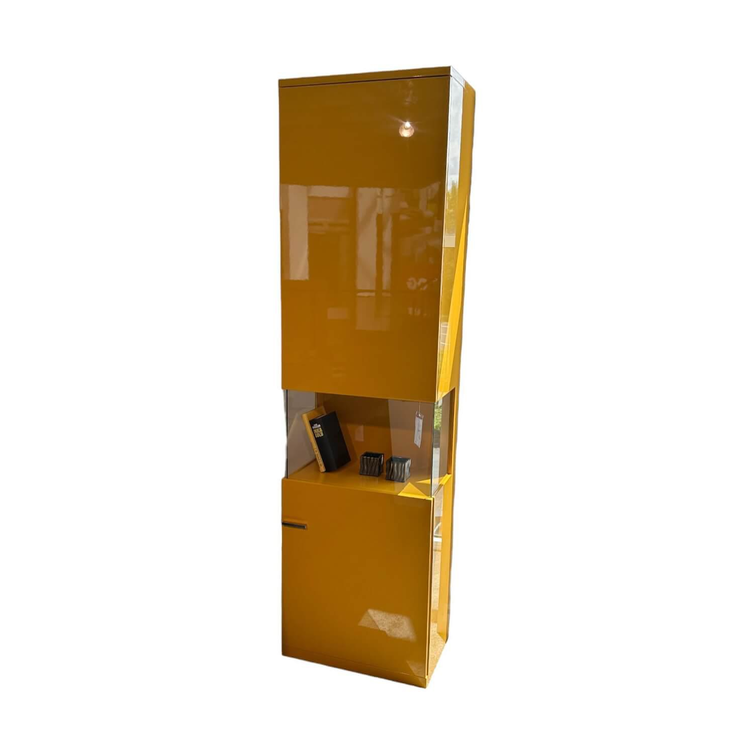 Rietberger Möbelwerke Vitrine 464-42-12171 | MÖBELFIRST.DE!