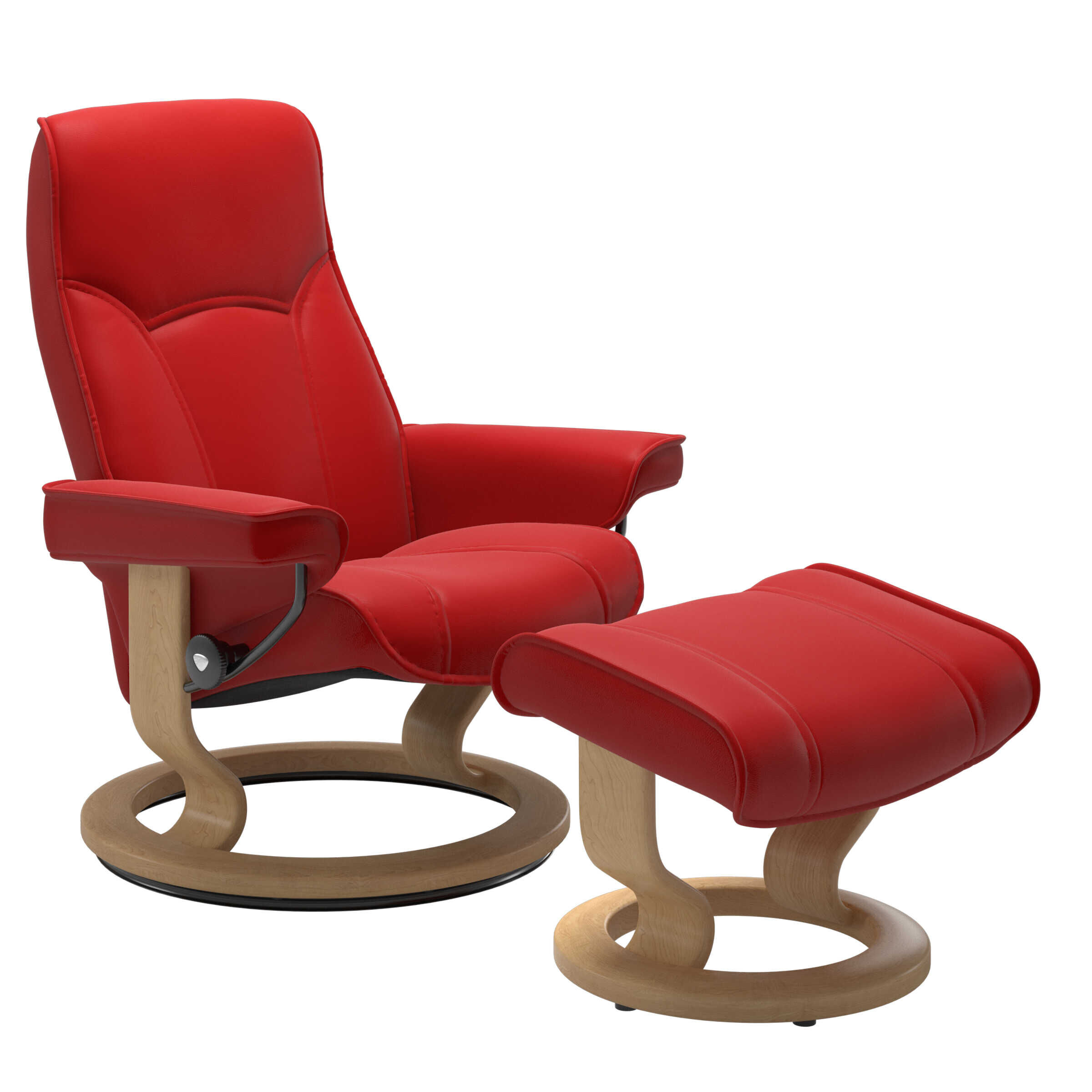 Stressless Stressless Senator 890-02-67316 | MÖBELFIRST.DE!