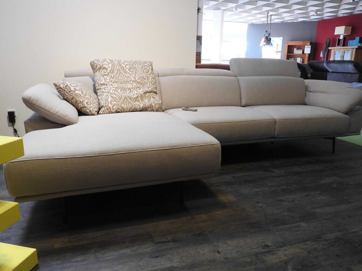 E. Schillig Ecksofa Linaria 152-01-46333 | MÖBELFIRST.DE!