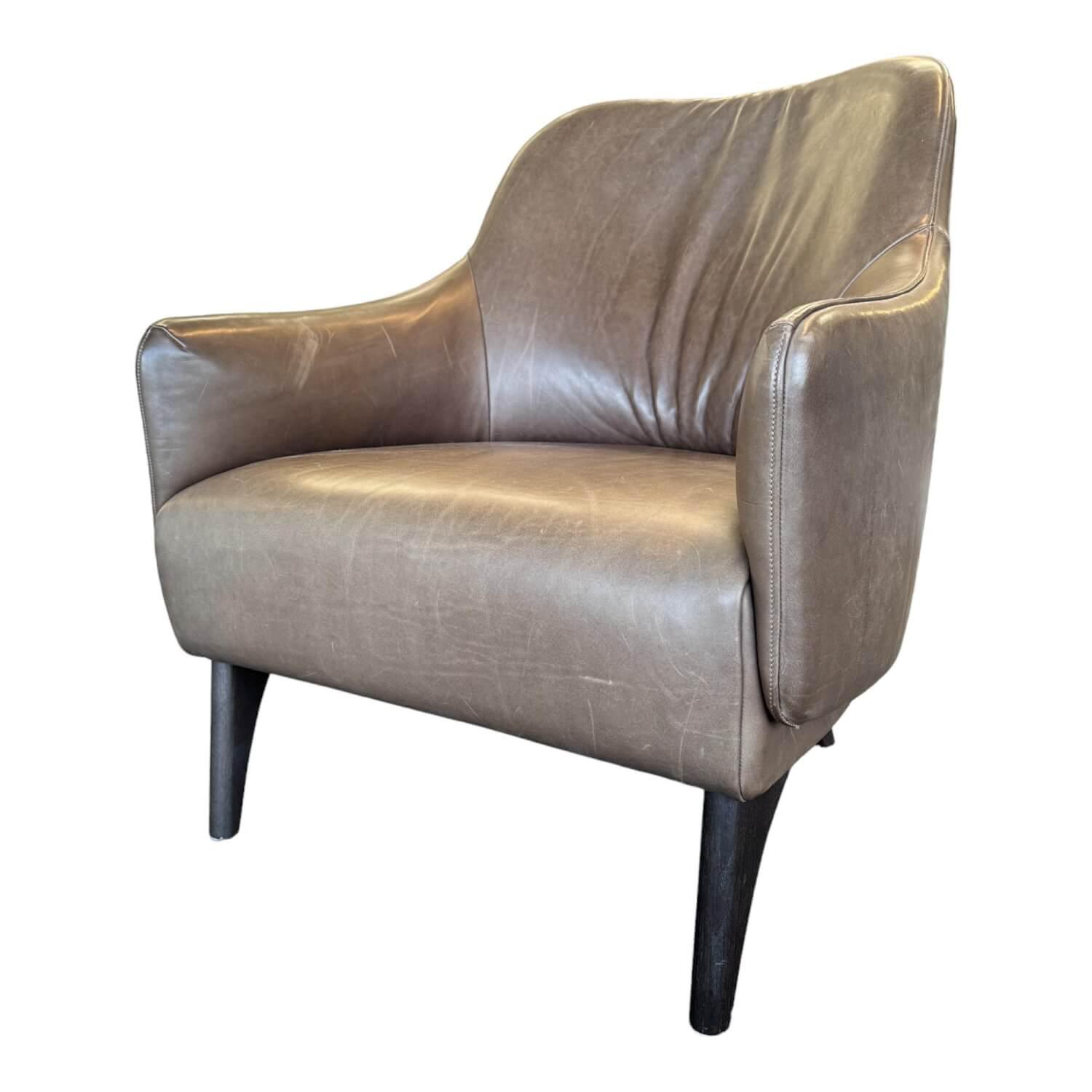 IP Design Sessel Flow Bezug 217-01-97387 | MÖBELFIRST.DE!