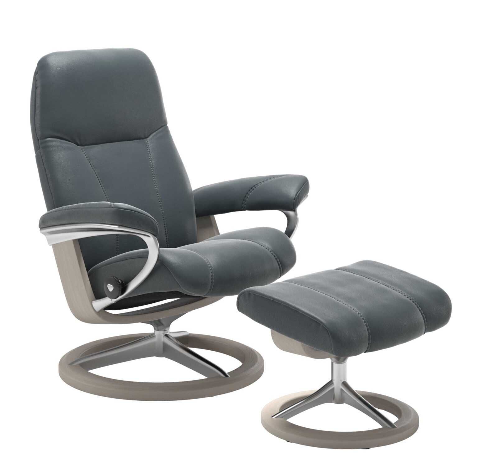 Stressless Stressless Consul L 890-02-78300 | MÖBELFIRST.DE!