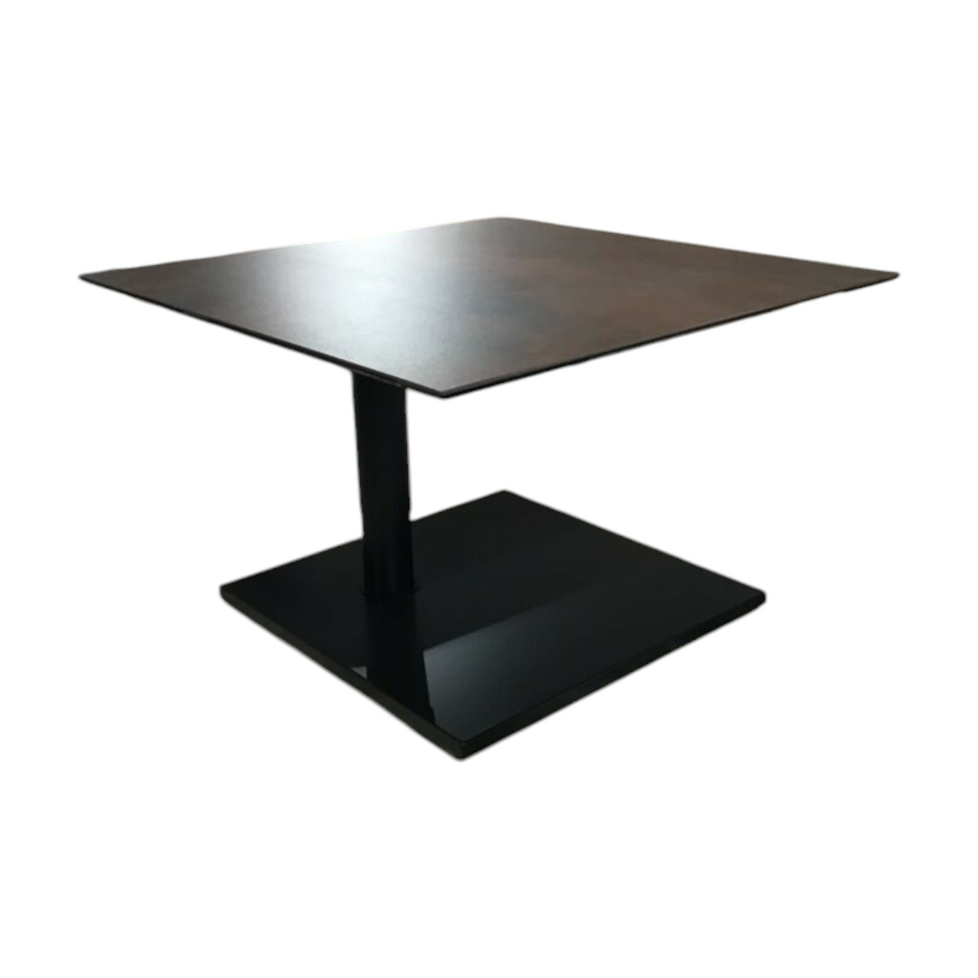 Ronald Schmitt Design MF-0015060-001 | MÖBELFIRST.DE!