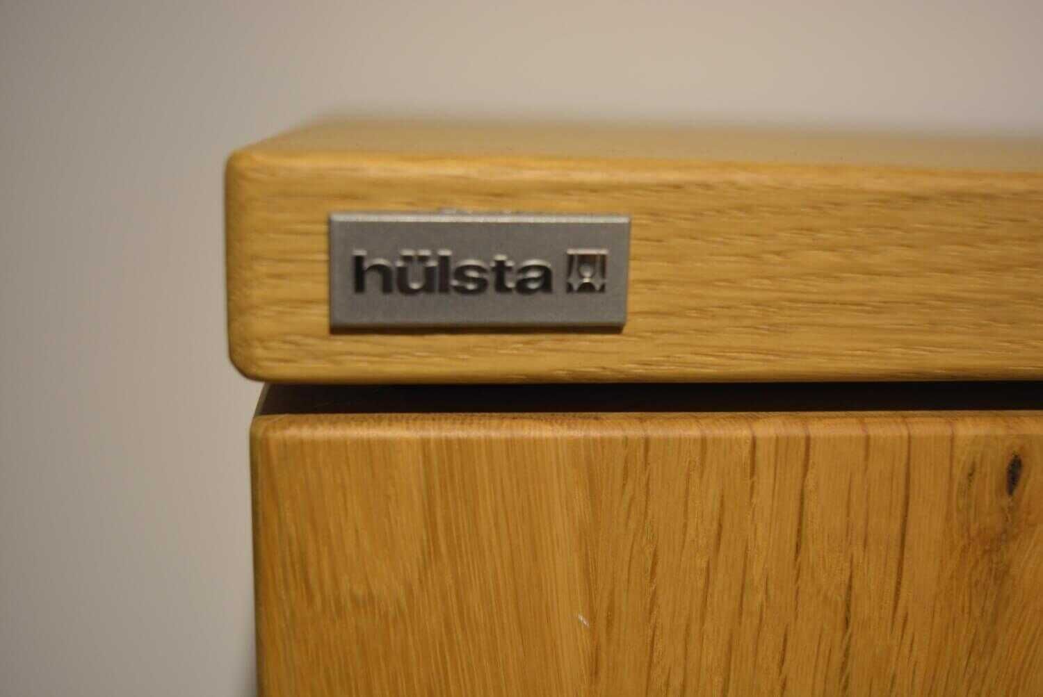 Hülsta Highboard Carva 128-42-43056 | MÖBELFIRST.DE!