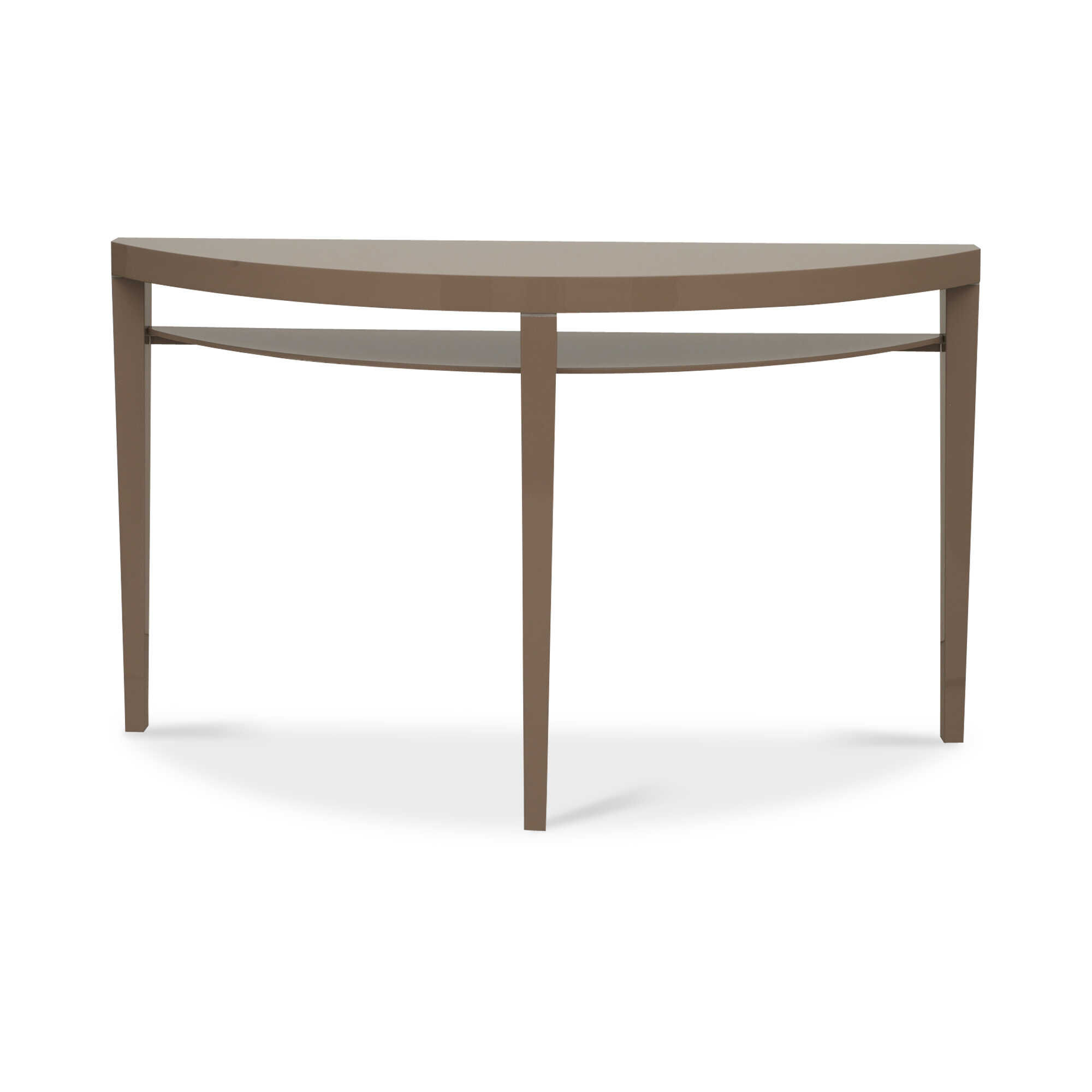 Christine Kröncke Konsoltisch 097-06-00215 | MÖBELFIRST.DE!