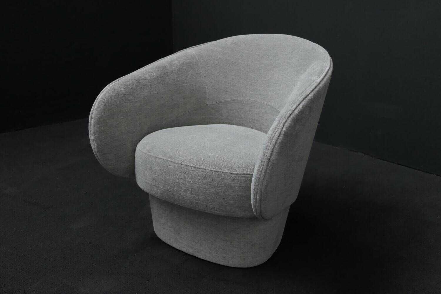 COR Sessel Roc Stoff 80 235-02-09732 | MÖBELFIRST.DE!