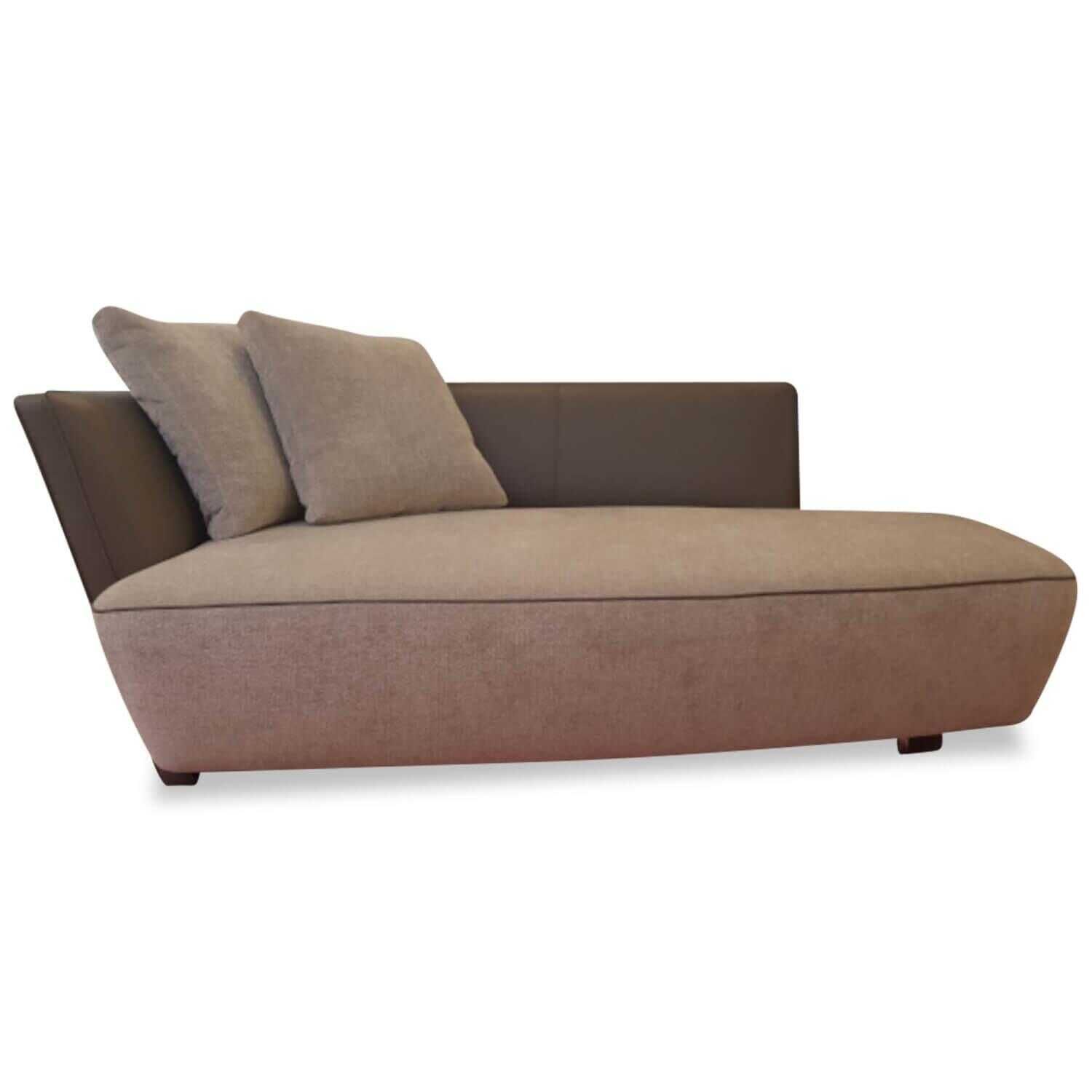 Walter Knoll Sofa Drift Stoff 112-01-43530 | MÖBELFIRST.DE!