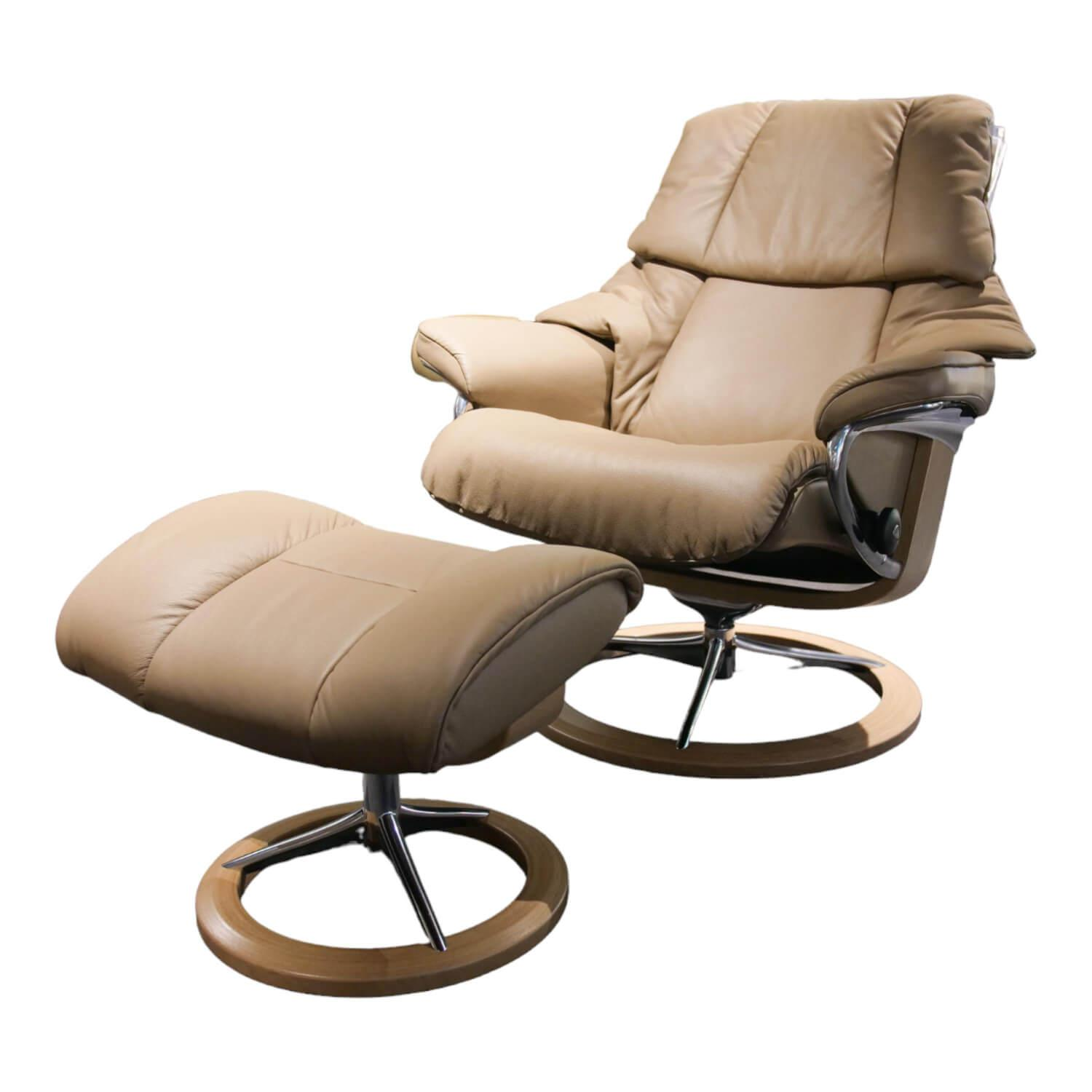 Stressless Sessel Reno M Mit 309-02-88221 | MÖBELFIRST.DE! Stressless Sessel Reno M Mit 309-02-88221 | MÖBELFIRST.DE!