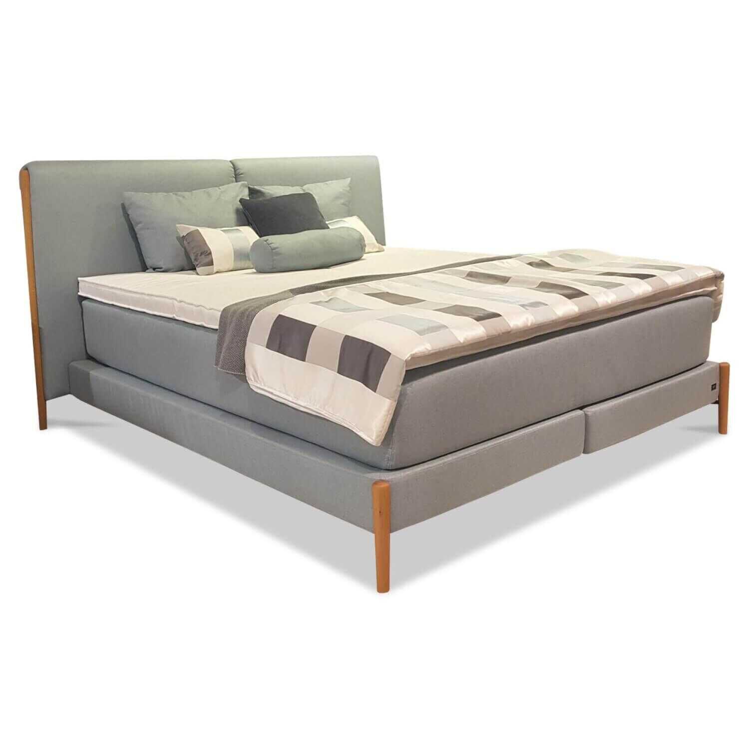 Schöner Wohnen-Kollektion 128-42-68514 | MÖBELFIRST.DE!