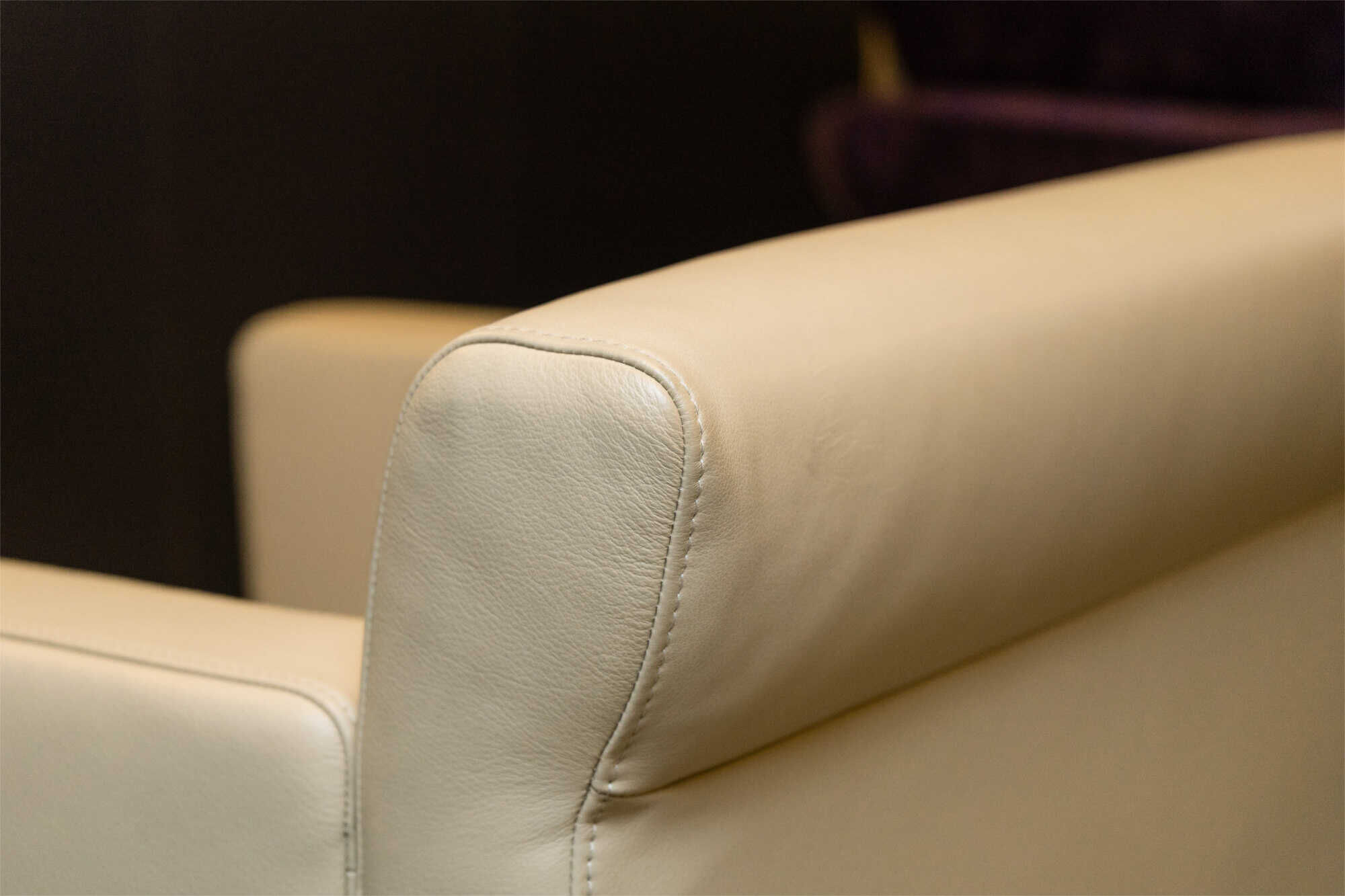 COR Sessel Quant mit 096-02-00205 | MÖBELFIRST.DE!