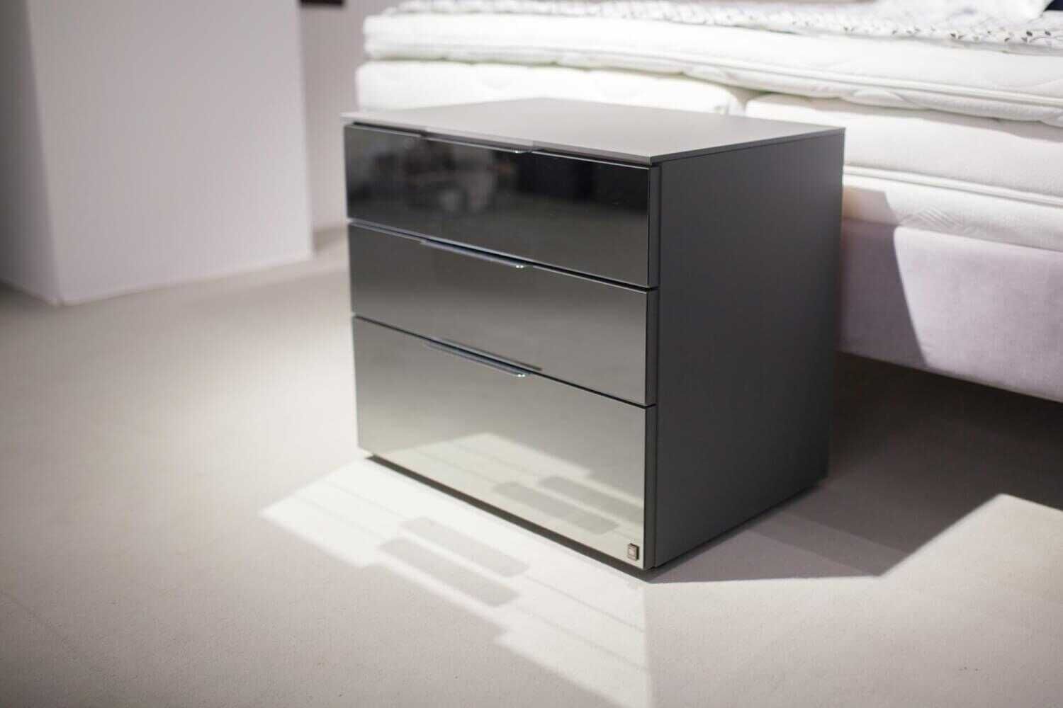 Musterring 2er-Set Console 185-42-66942 | MÖBELFIRST.DE!