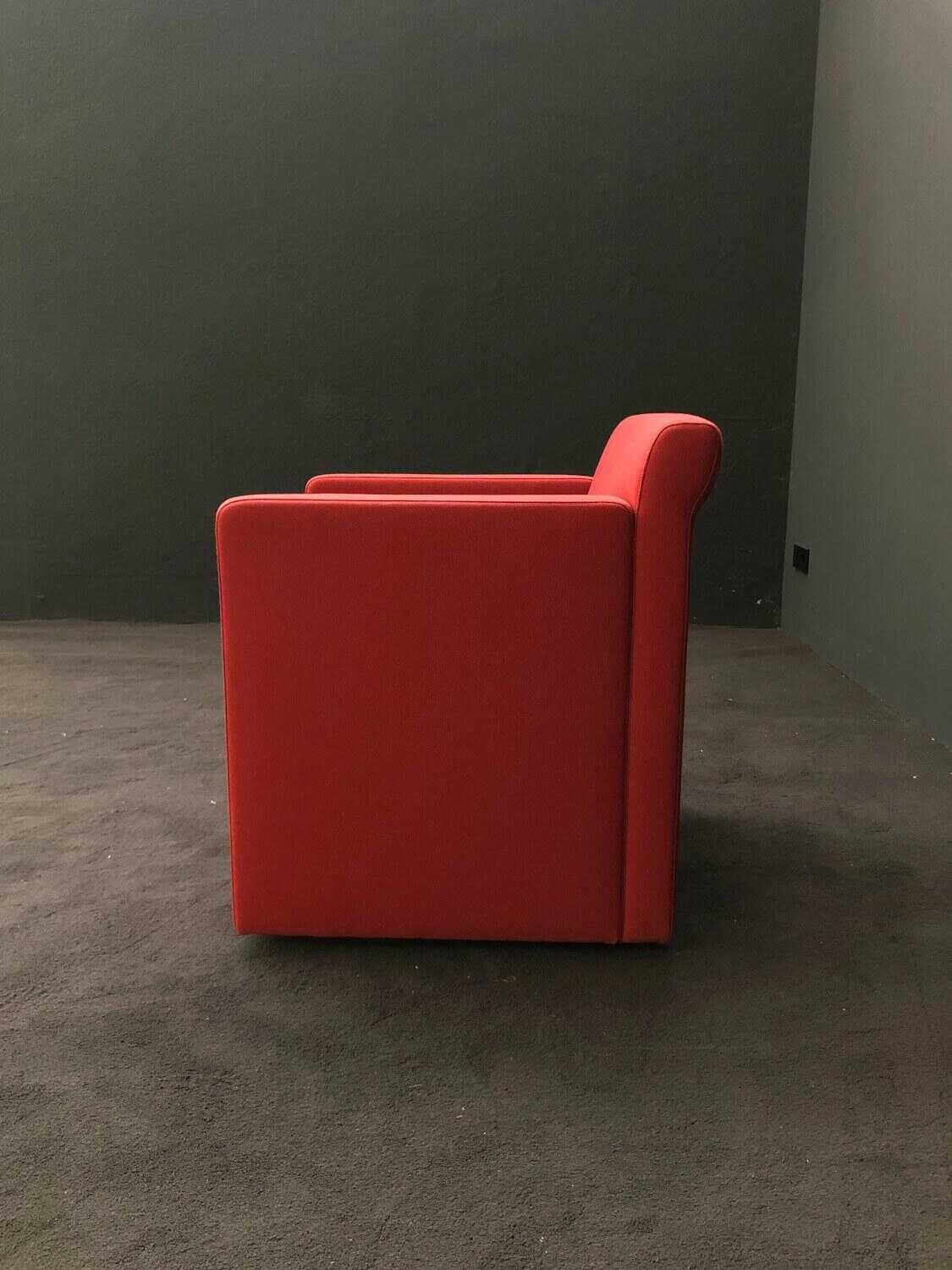 COR Sessel Quant Stoff 12009 235-02-30132 | MÖBELFIRST.DE!