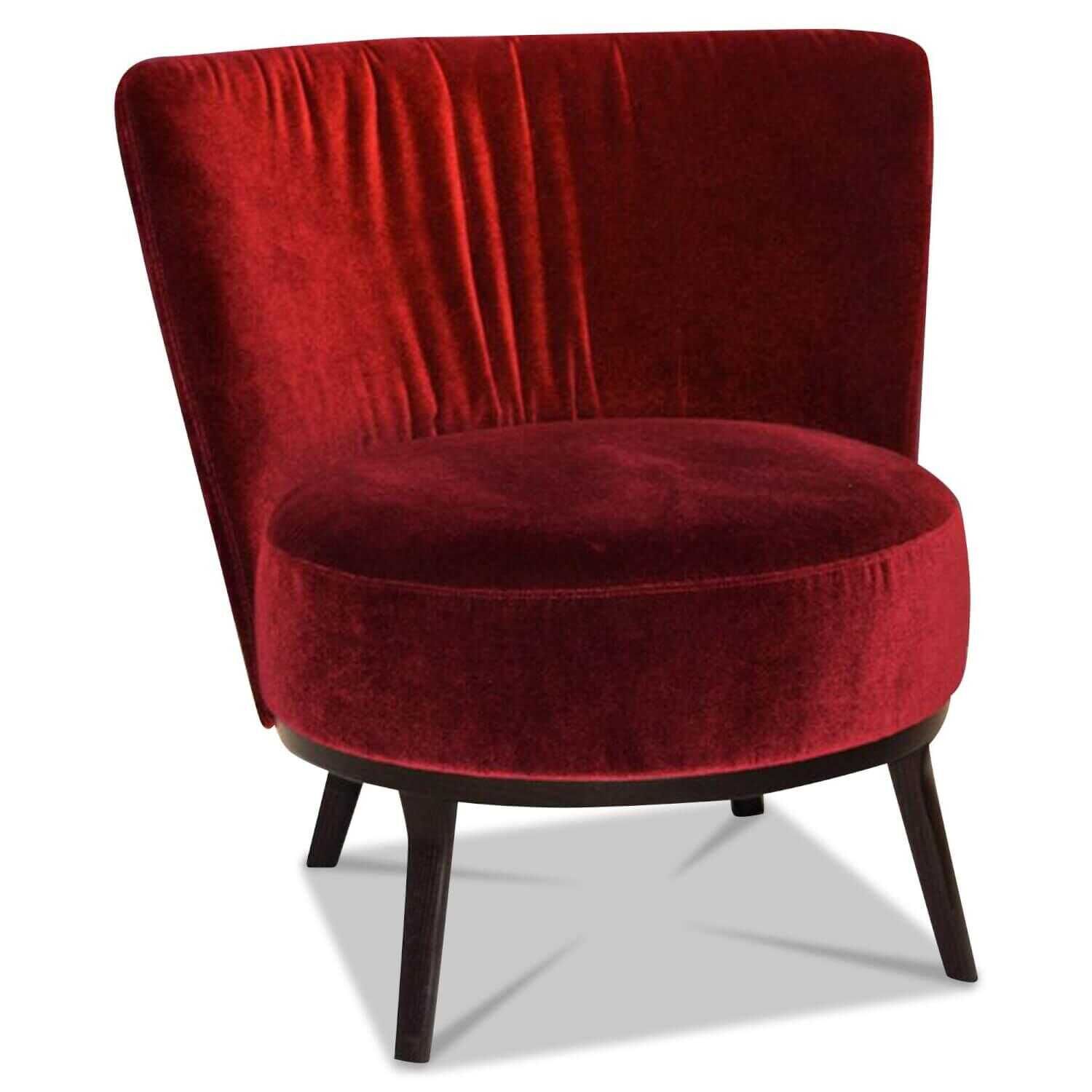 Bielefelder Werkstätten 021-02-31450 | MÖBELFIRST.DE!