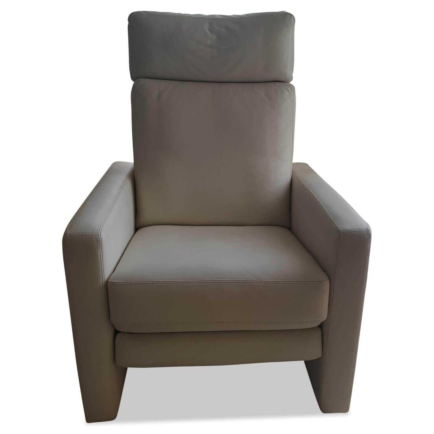 COR Sessel Conseta Leder 182-02-79628 | MÖBELFIRST.DE!