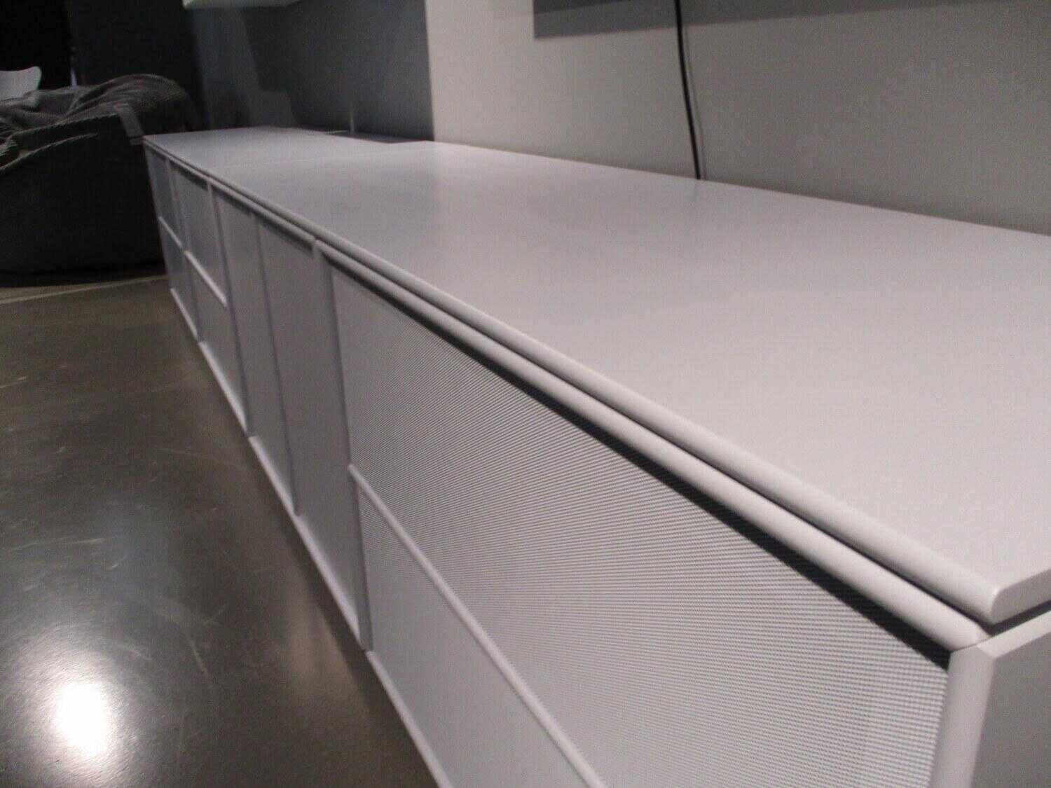 Montana Lowboard Montana MDF 215-42-51801 | MÖBELFIRST.DE!