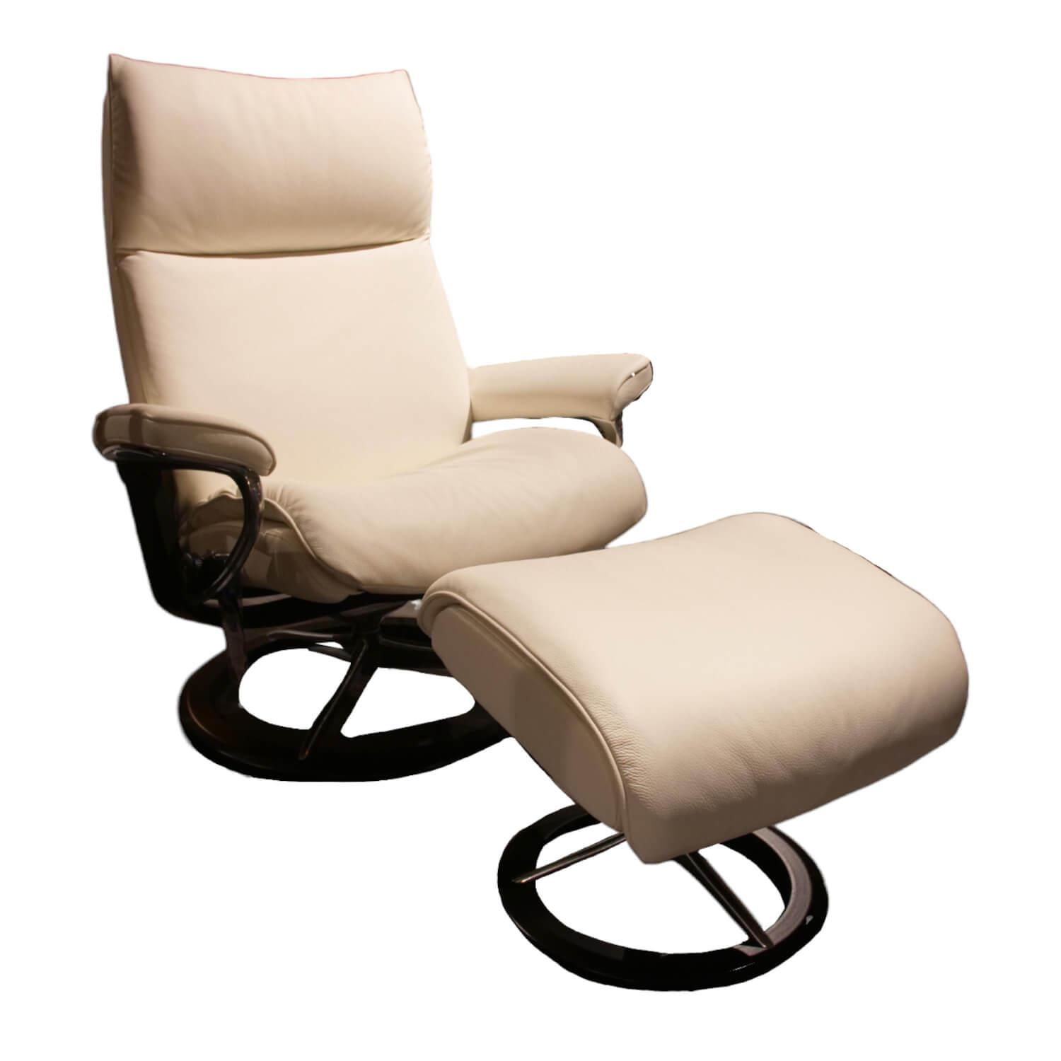 Stressless Sessel Aura L R 306-02-07391 | MÖBELFIRST.DE!