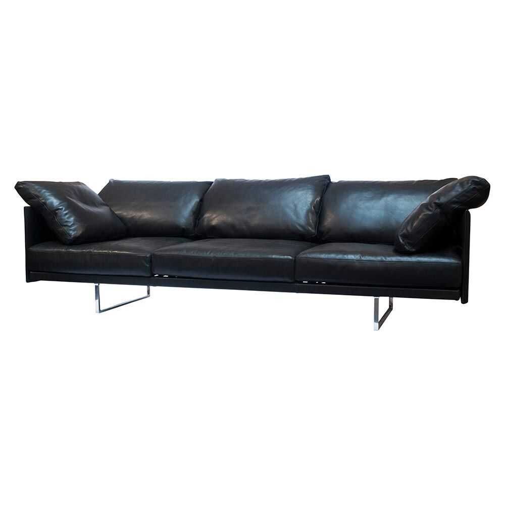 Cassina Sofa Toot 072-01-00204 | MÖBELFIRST.DE!