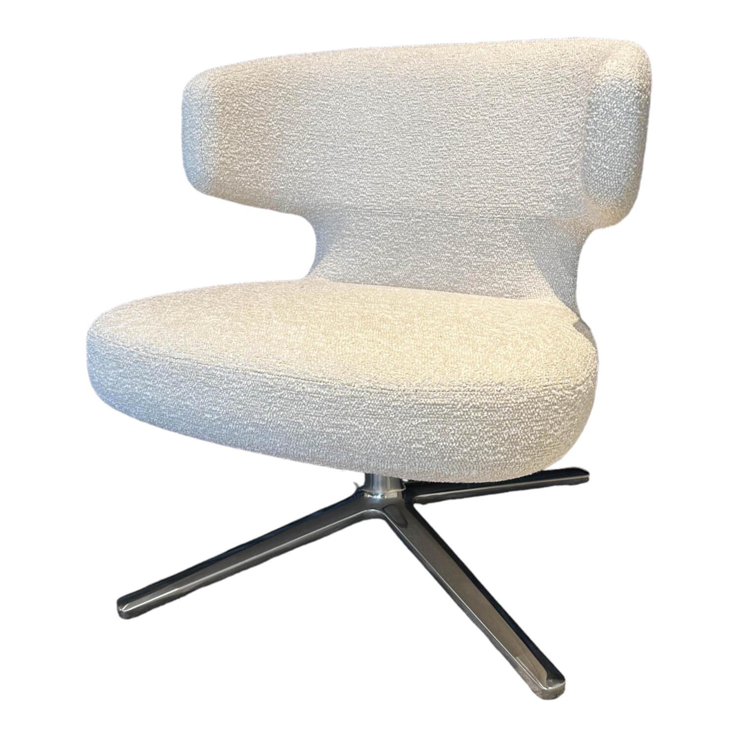 Vitra Sessel Petit Repos 474-02-81527 | MÖBELFIRST.DE!