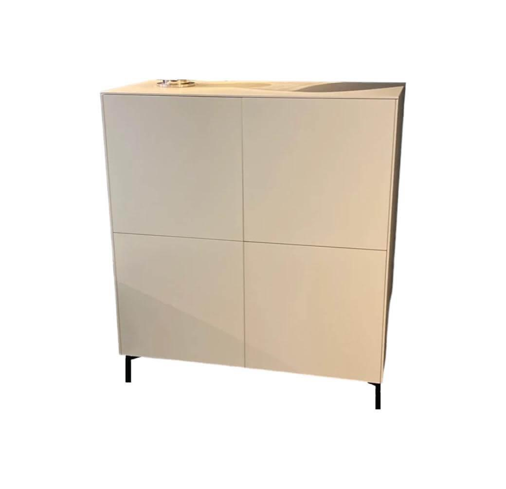 Formeins Highboard F10 Connect 388-42-71035 | MÖBELFIRST.DE!