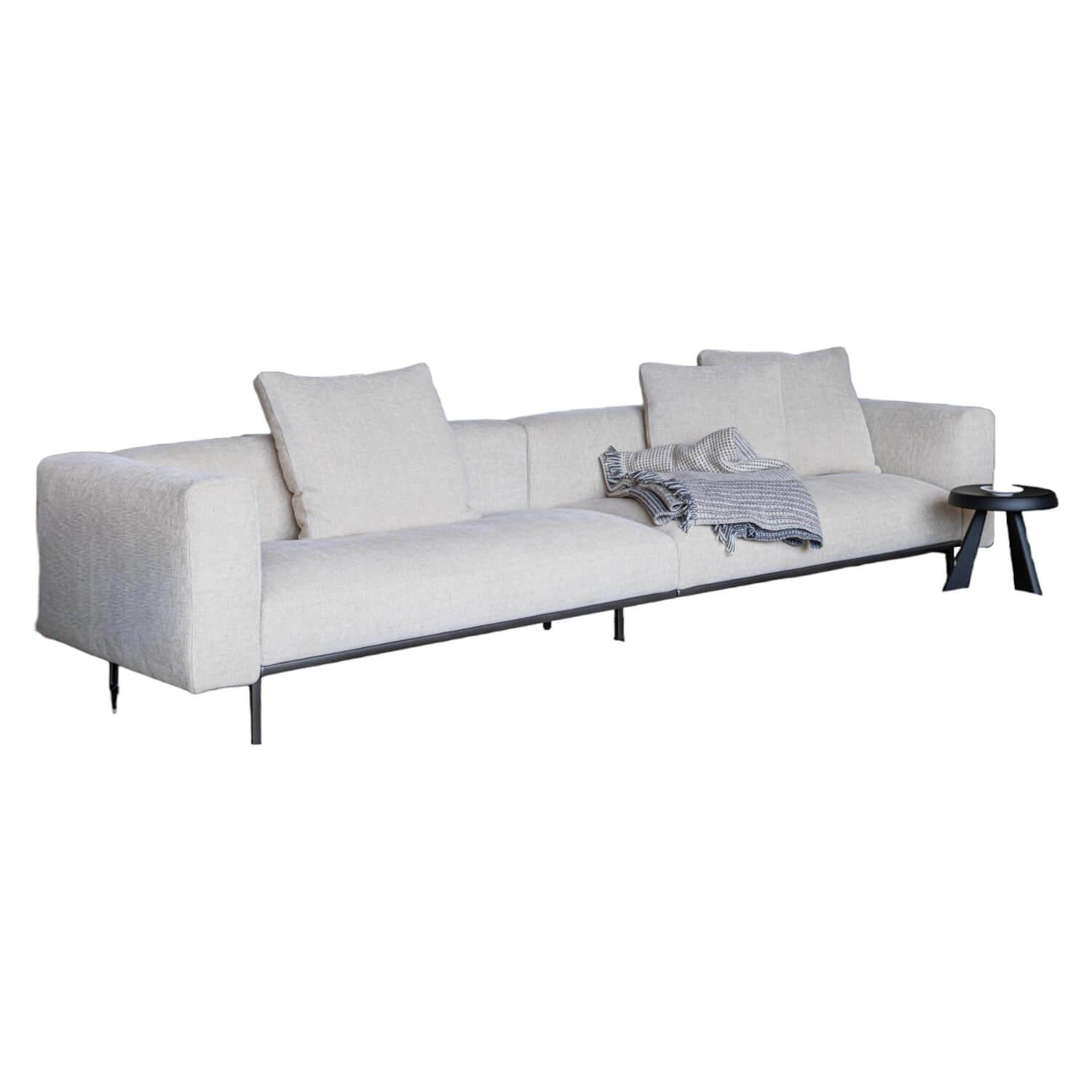 Knoll International Sofa Matic 458-01-67895 | MÖBELFIRST.DE!
