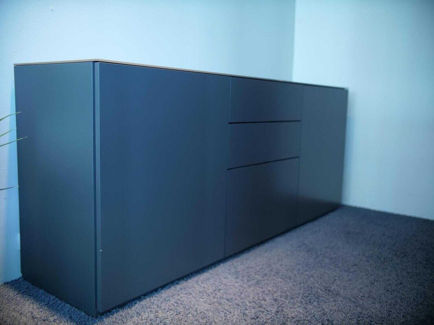 WK Wohnen Sideboard WK 420 308-42-06662 | MÖBELFIRST.DE!