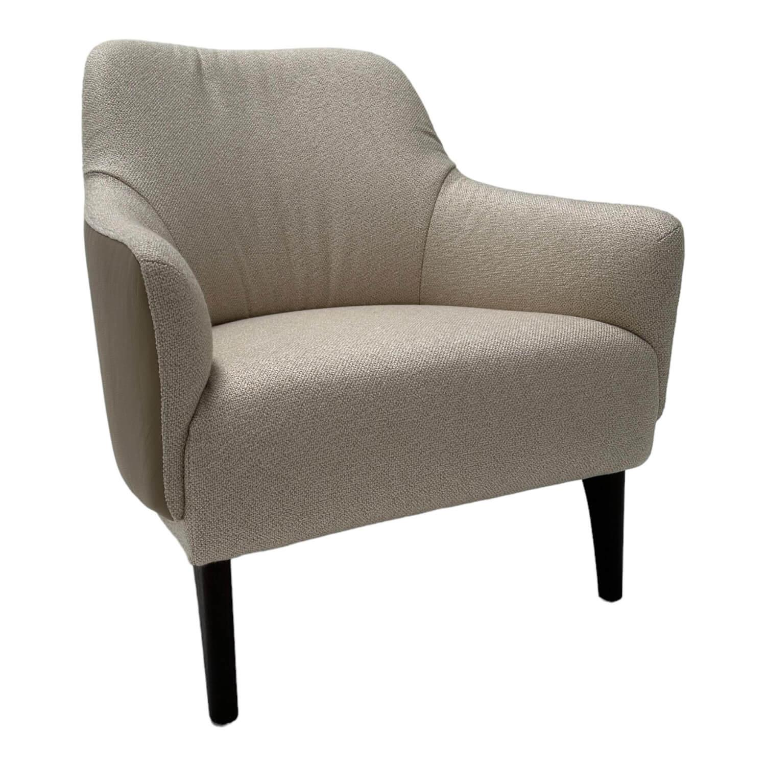 IP Design Sessel Flow Bezug 217-02-85541 | MÖBELFIRST.DE!
