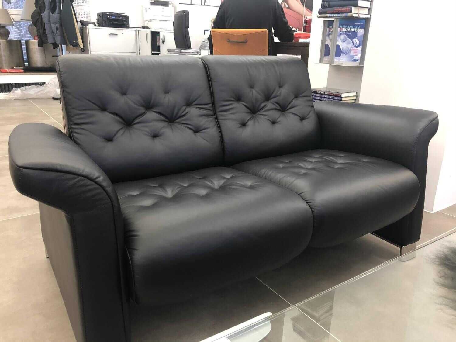 Stressless Sofa Metropolitan 080-01-93757 | MÖBELFIRST.DE!