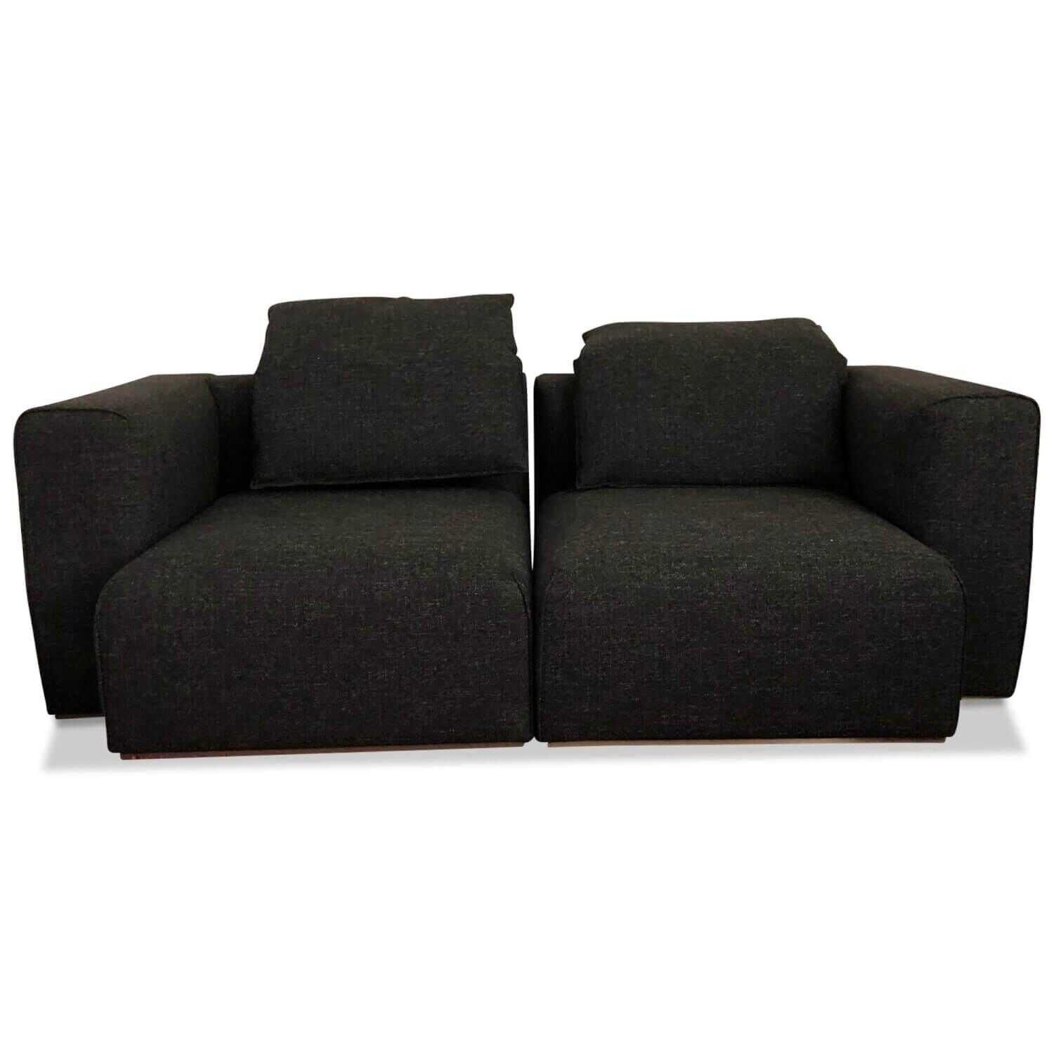 IP Design Sofa Pure Elements 029-01-25469 | MÖBELFIRST.DE!