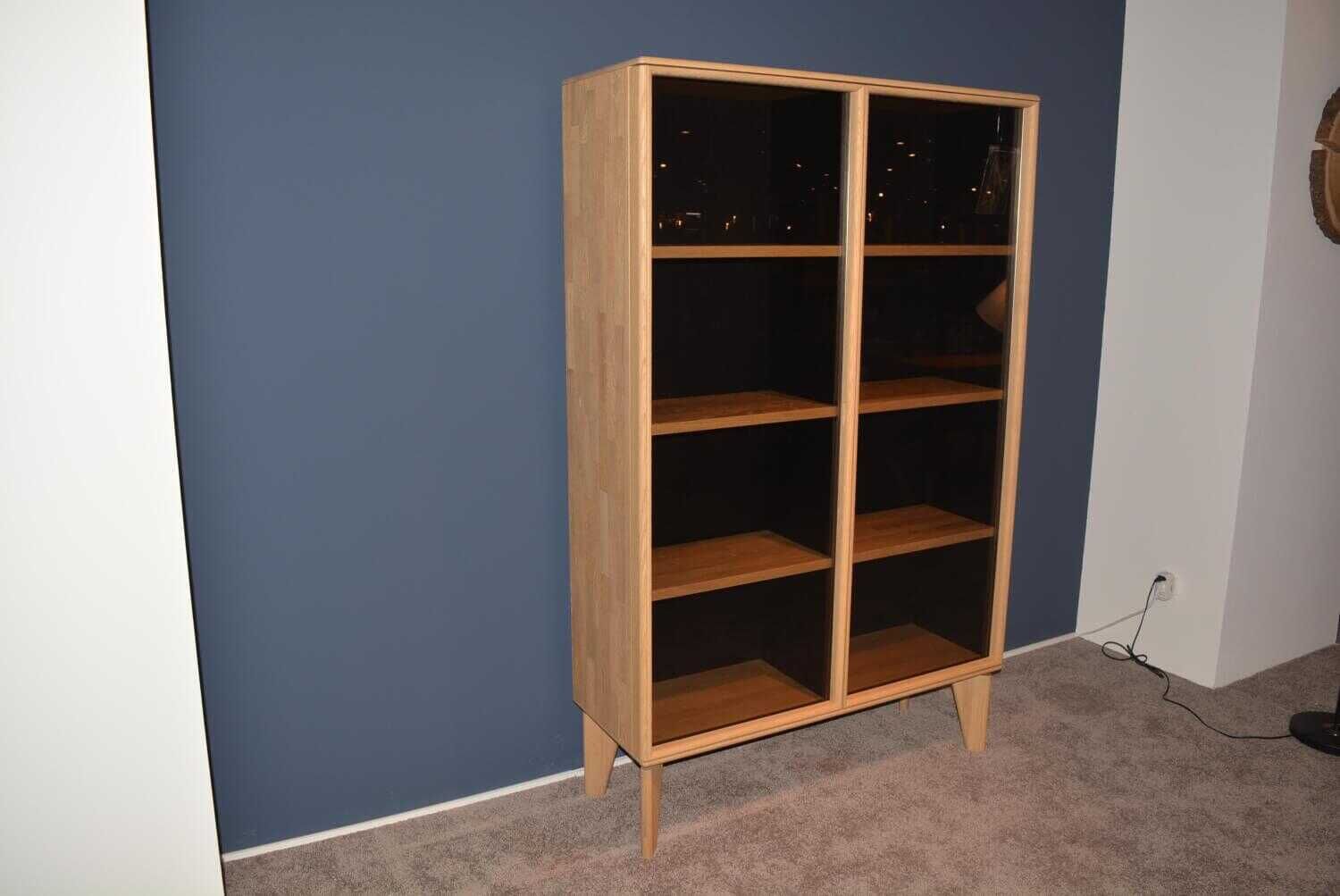 Schöner Wohnen-Kollektion 128-42-96525 | MÖBELFIRST.DE!