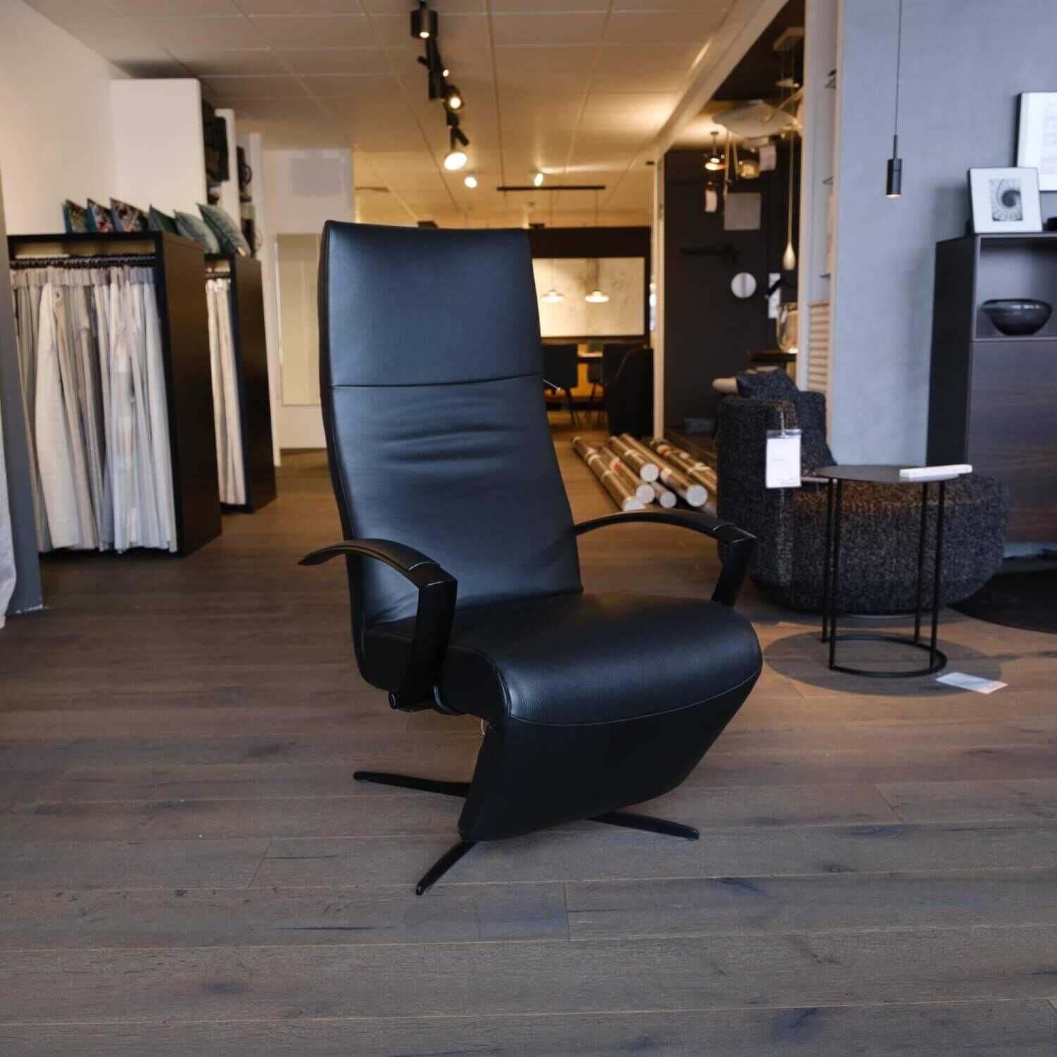 Jori Relaxsessel Brainbuilder 071-02-94657 | MÖBELFIRST.DE!