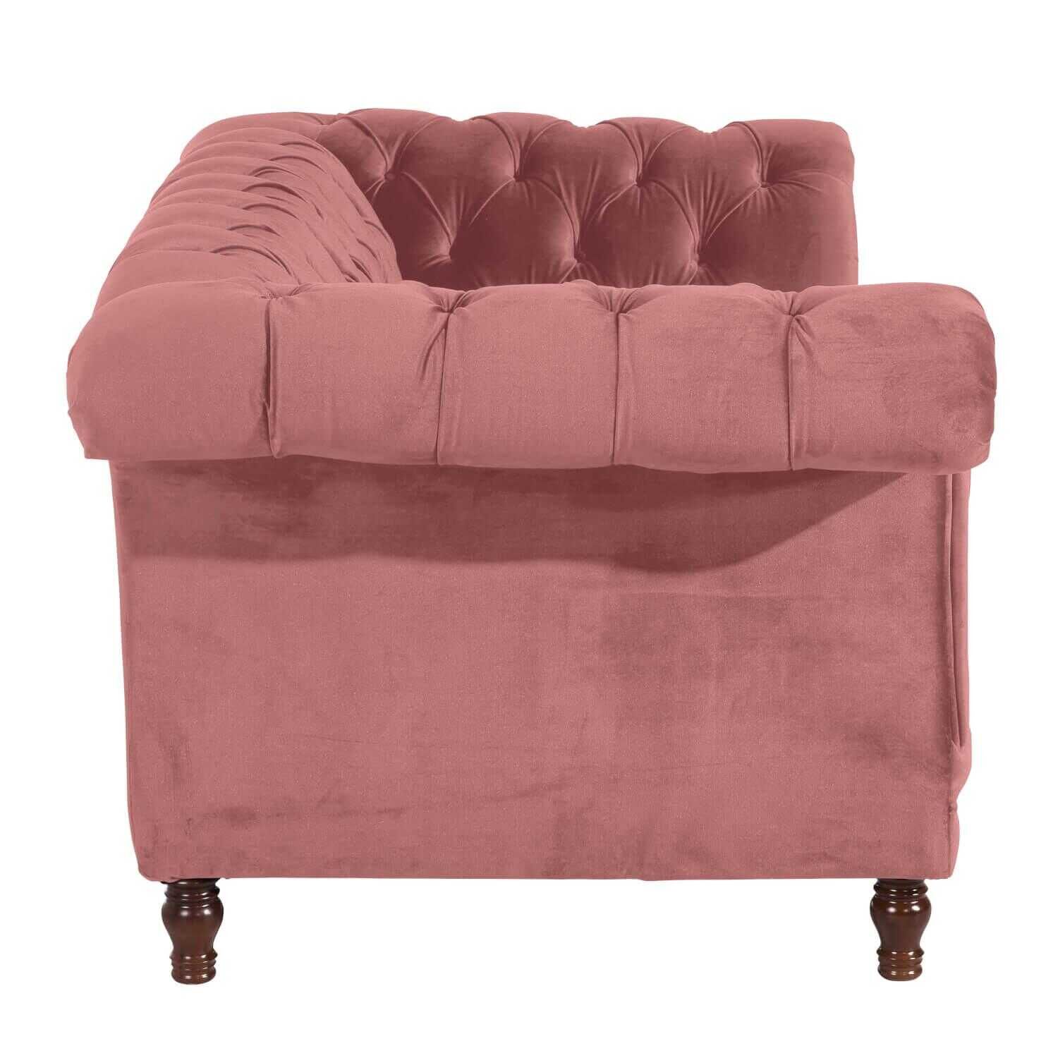 Max Winzer 2-Sitzer Sofa 363-01-78832 | MÖBELFIRST.DE!