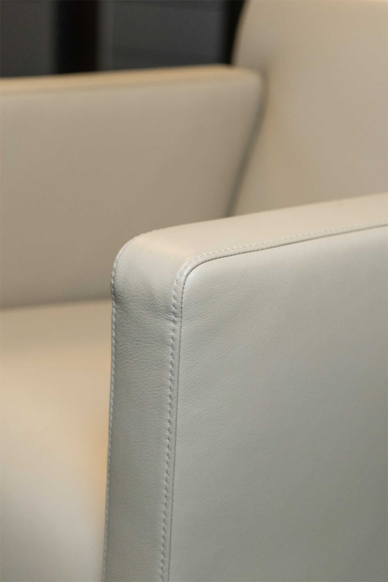 COR Sessel Quant mit 096-02-00205 | MÖBELFIRST.DE!