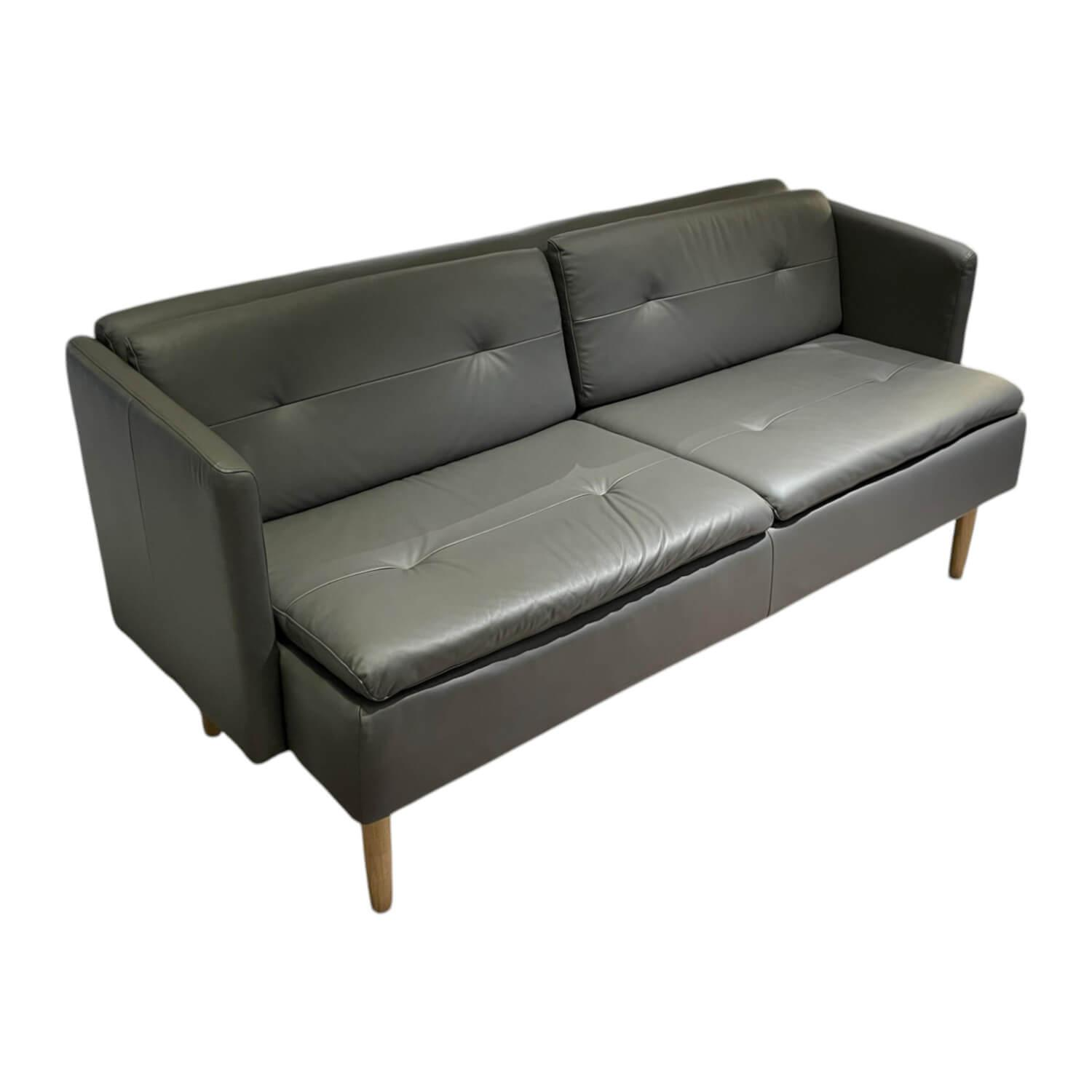 Stressless Sofa 3 Sitzer Lime 306 01 60542 MOBELFIRST.DE