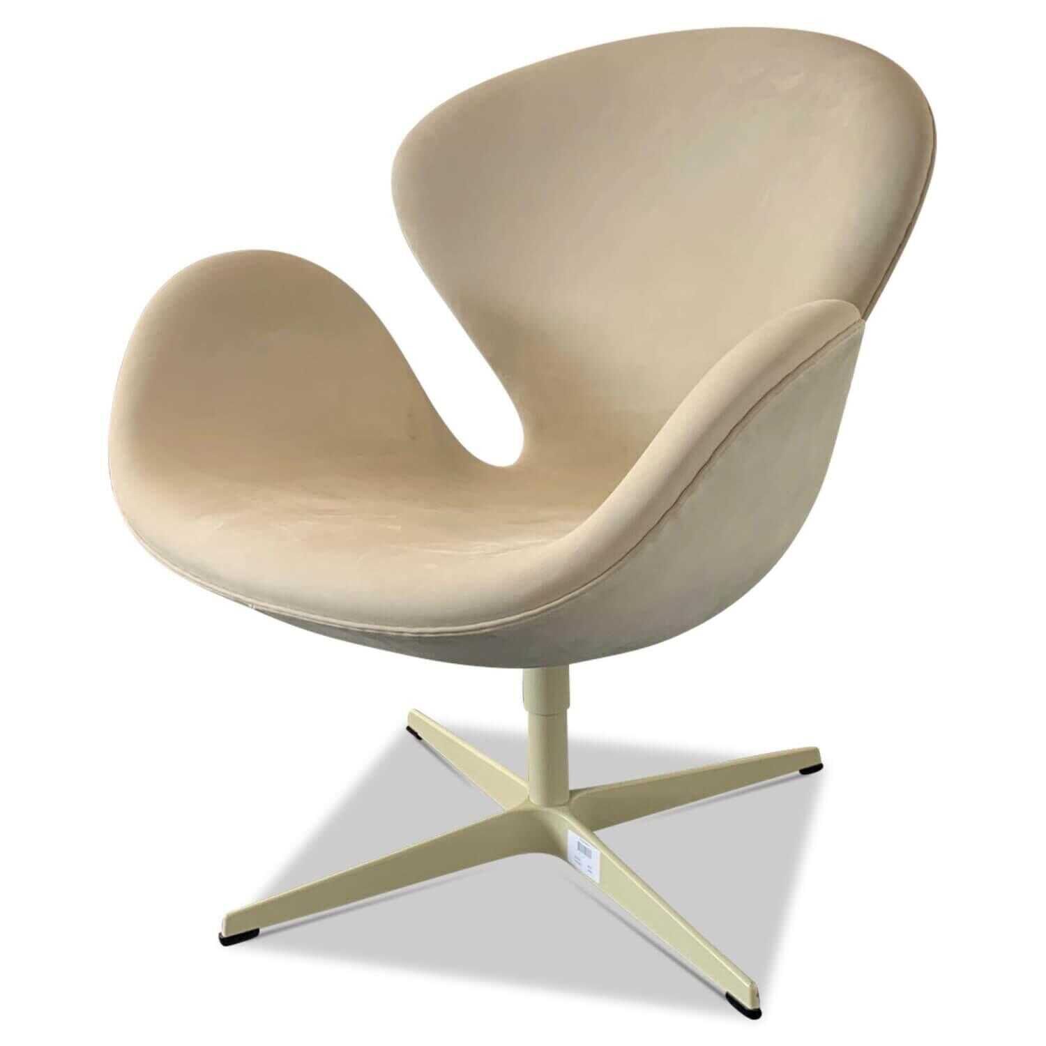 Fritz Hansen Limitierter 241-02-95406 | MÖBELFIRST.DE!