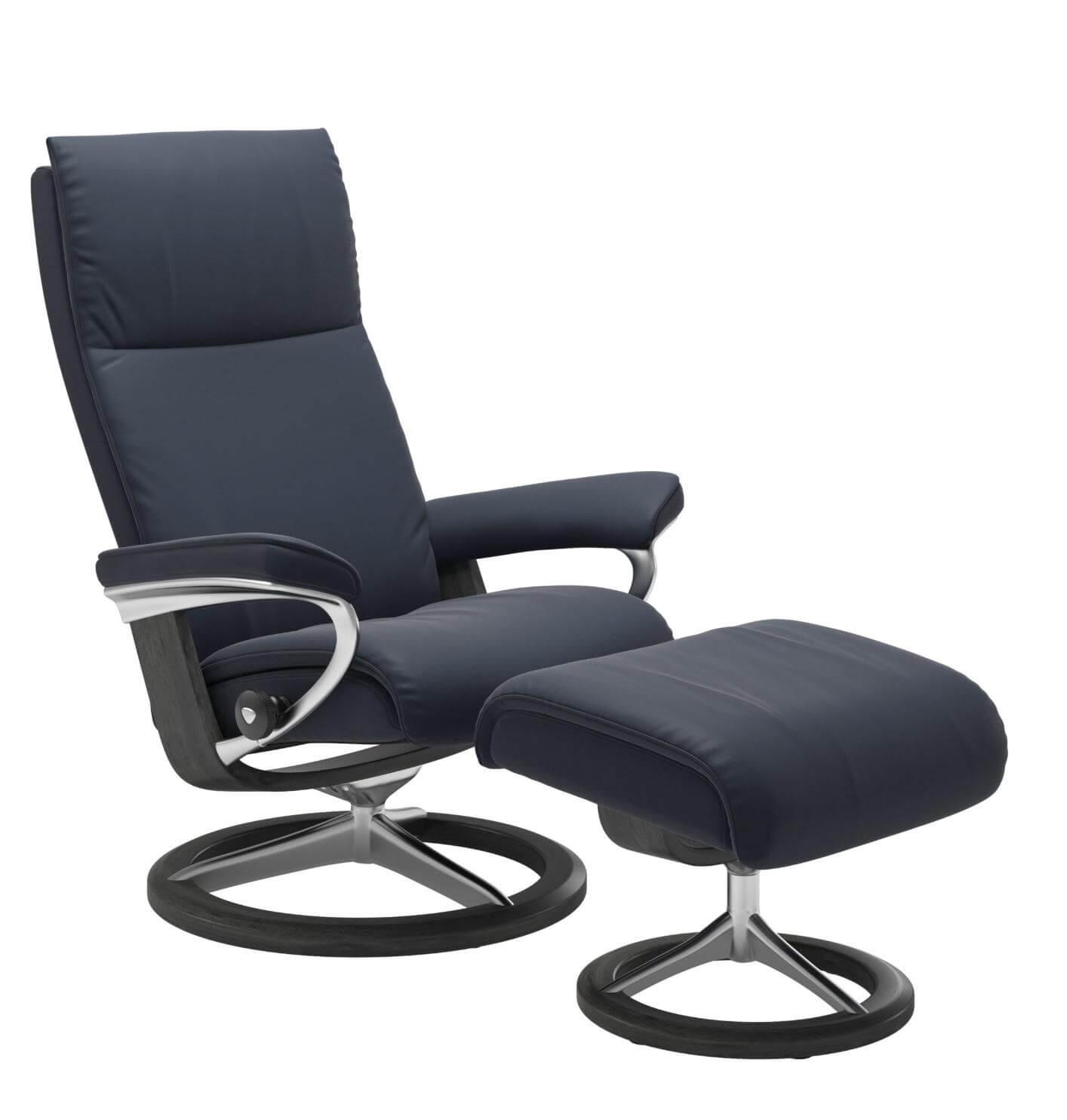 Stressless Stressless Sessel 317-02-74072 | MÖBELFIRST.DE!