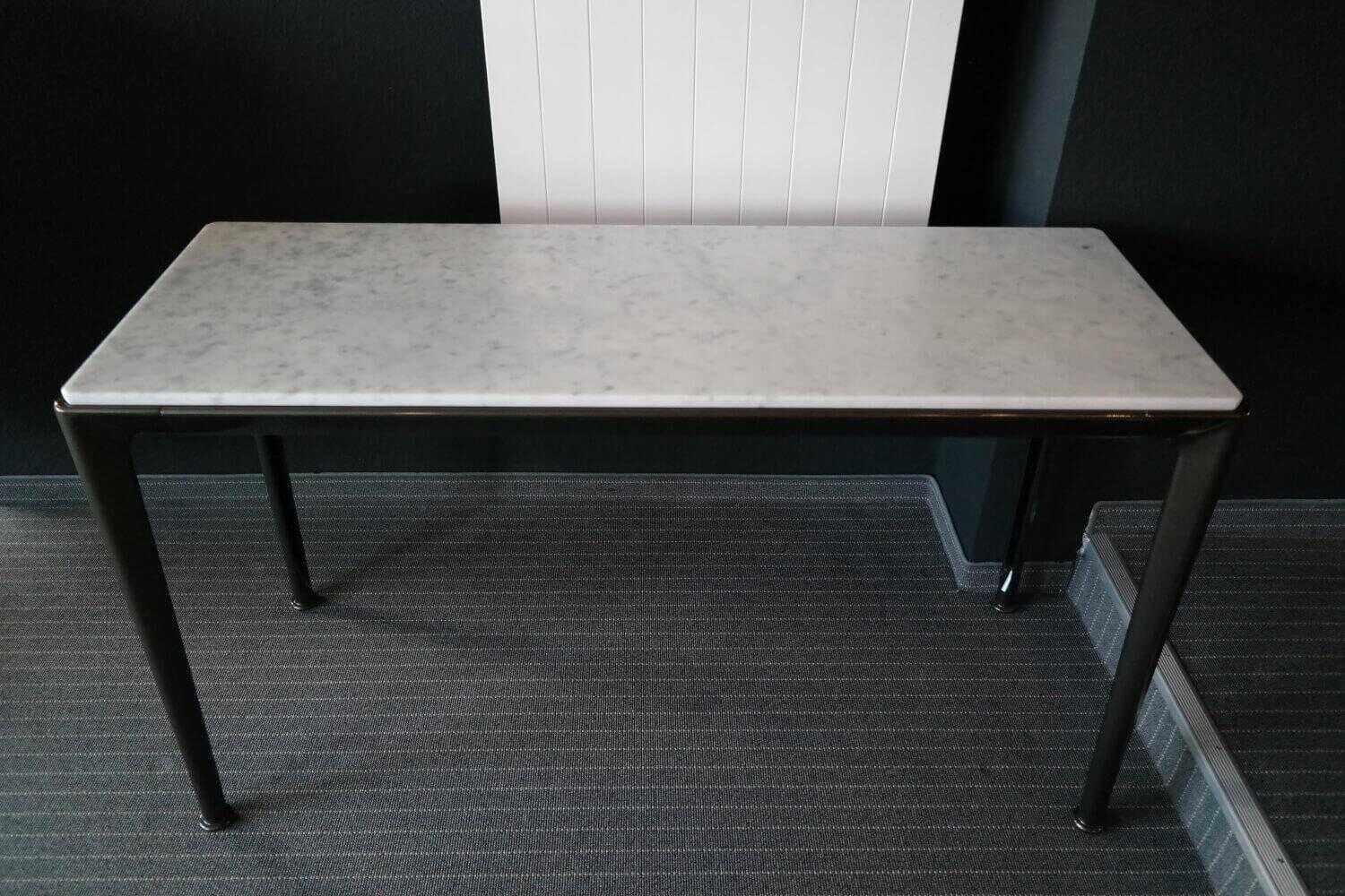 B&B Italia Mirto Indoor 173-06-50086 | MÖBELFIRST.DE!