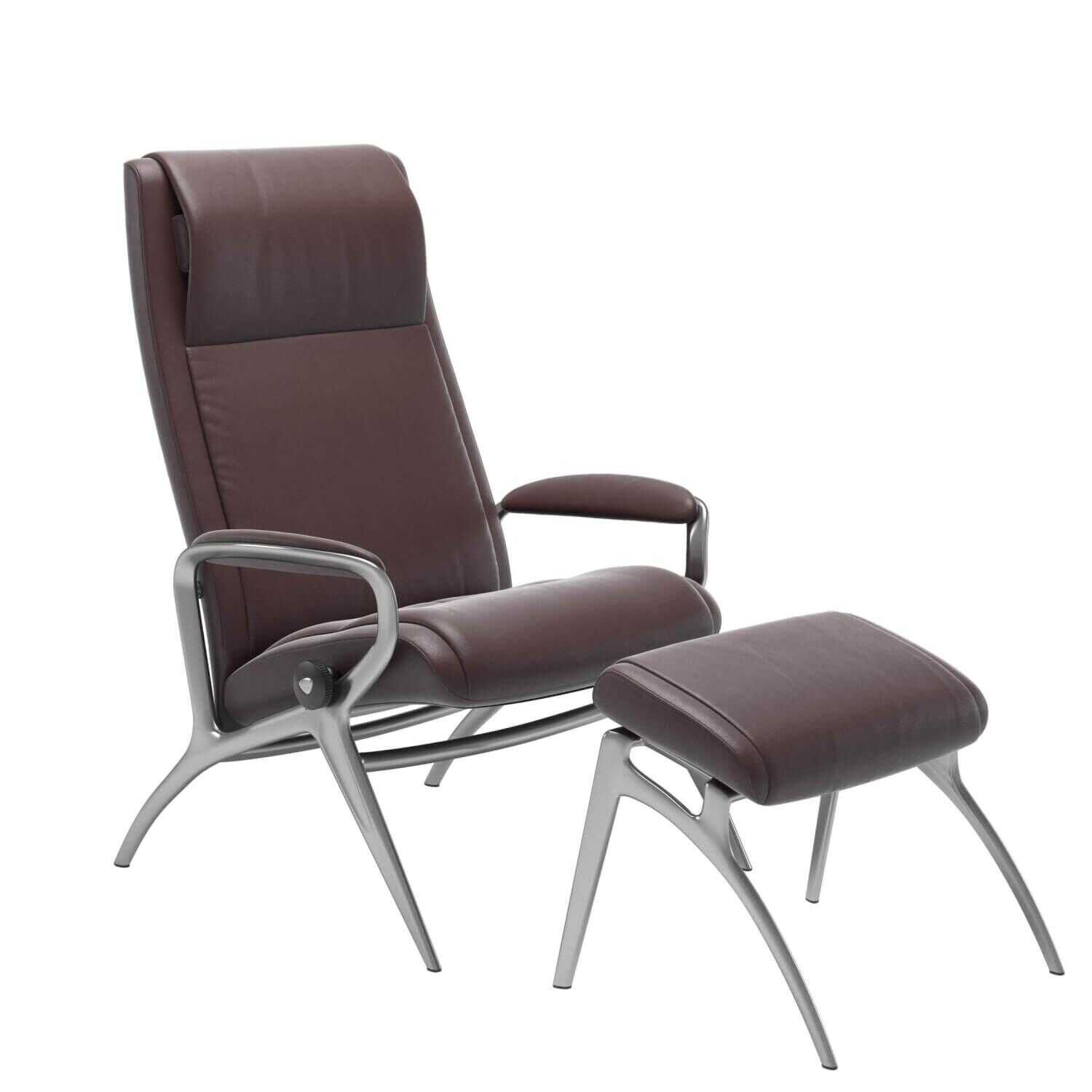 Stressless Stressless James 890-02-57593 | MÖBELFIRST.DE!