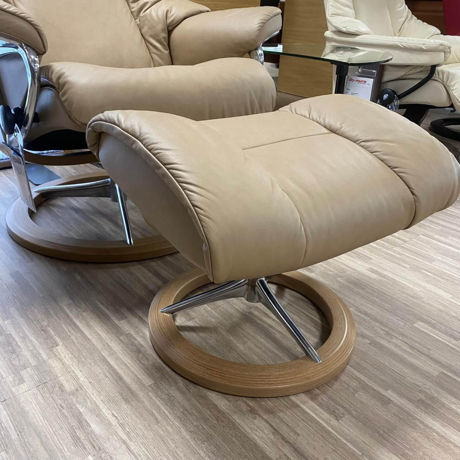 Stressless Stressless Sessel 317-02-57852 | MÖBELFIRST.DE! Stressless Stressless Sessel 317-02-57852 | MÖBELFIRST.DE!