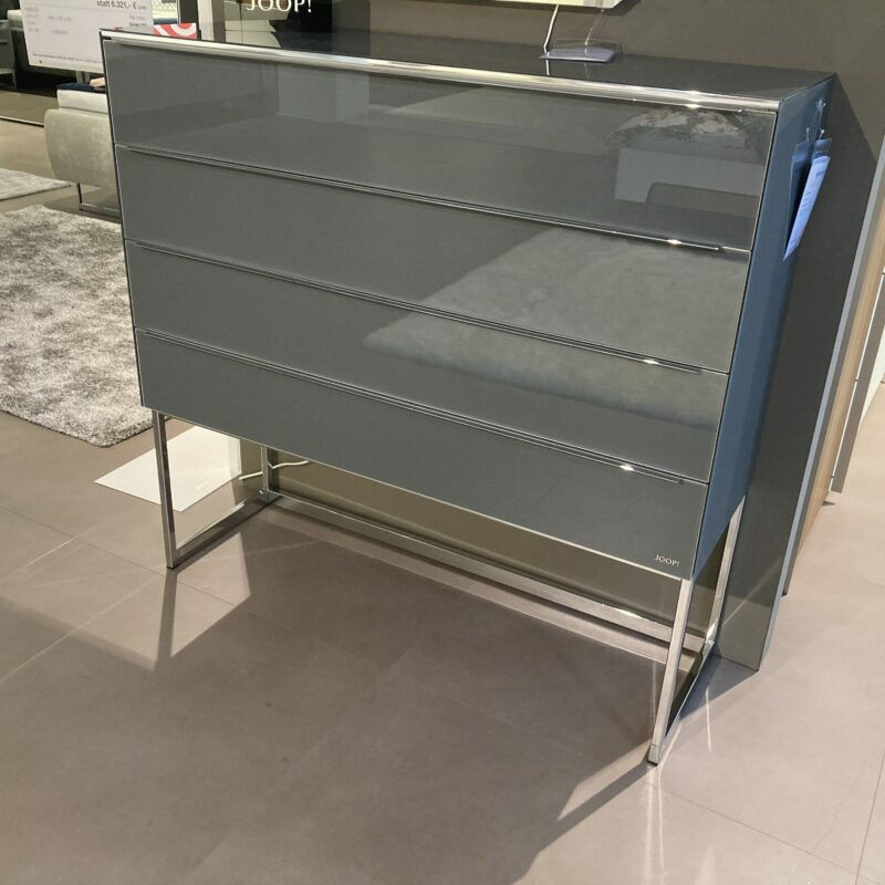 Möbel von JOOP! online kaufen | MÖBELFIRST.DE