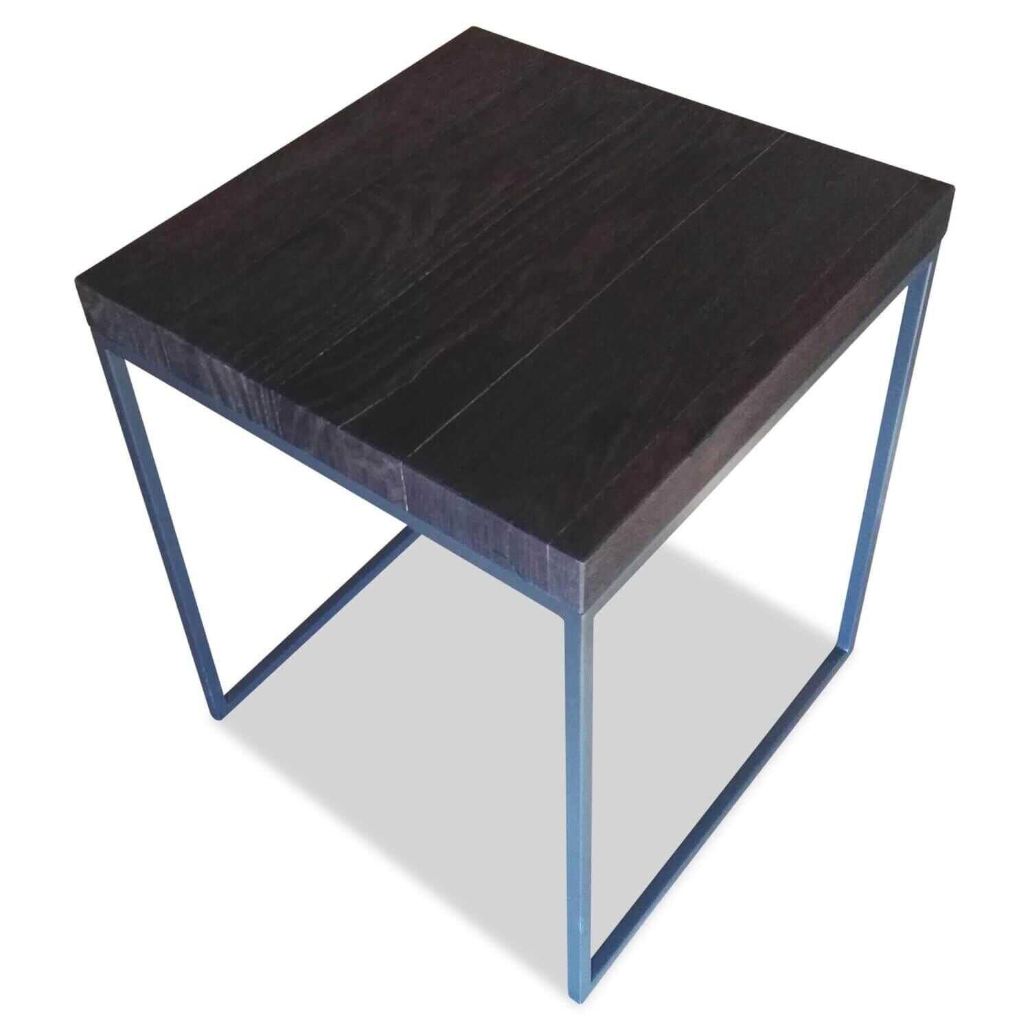 Paul Lindberg Couchtisch Celo 071-06-10013 | MÖBELFIRST.DE!