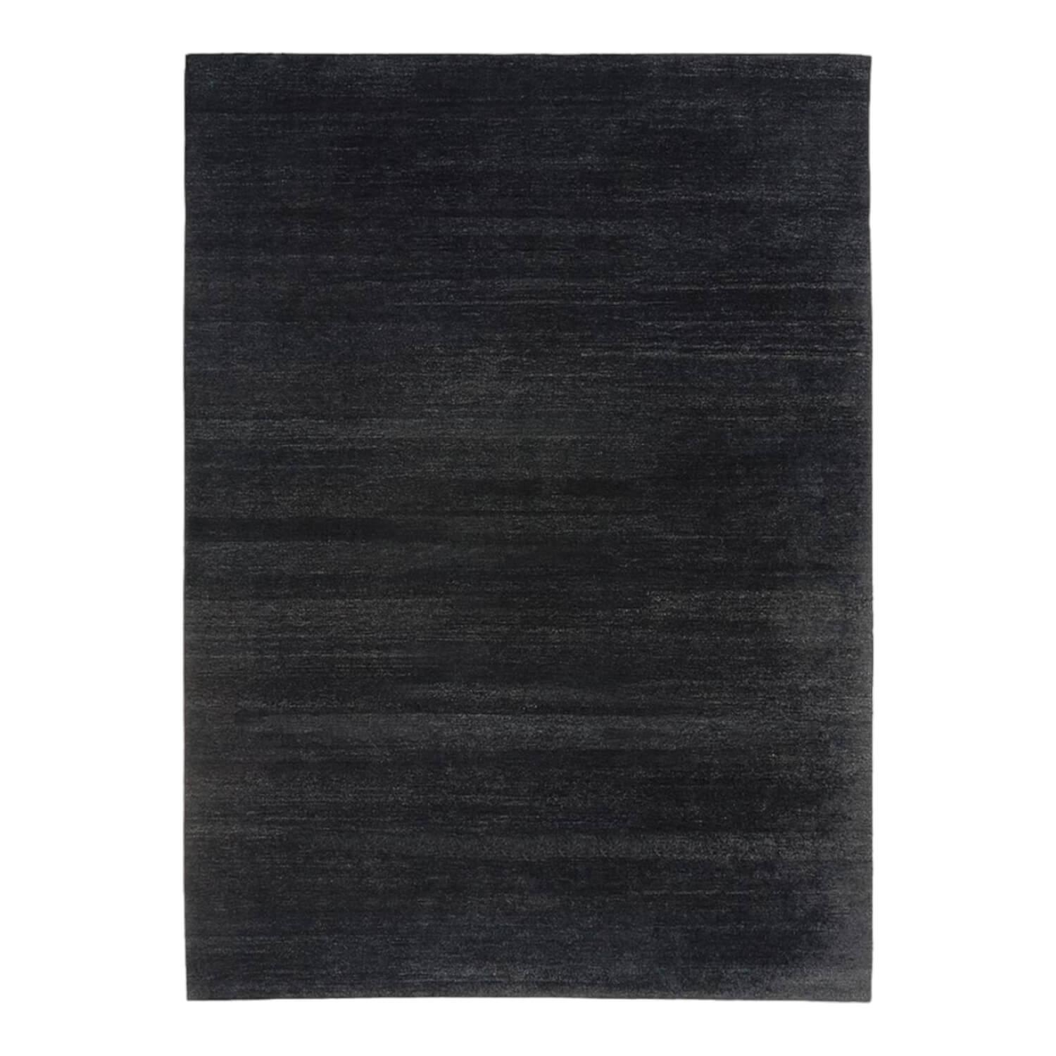 Walter Knoll Teppich 250x350 433-42-53733 | MÖBELFIRST.DE!