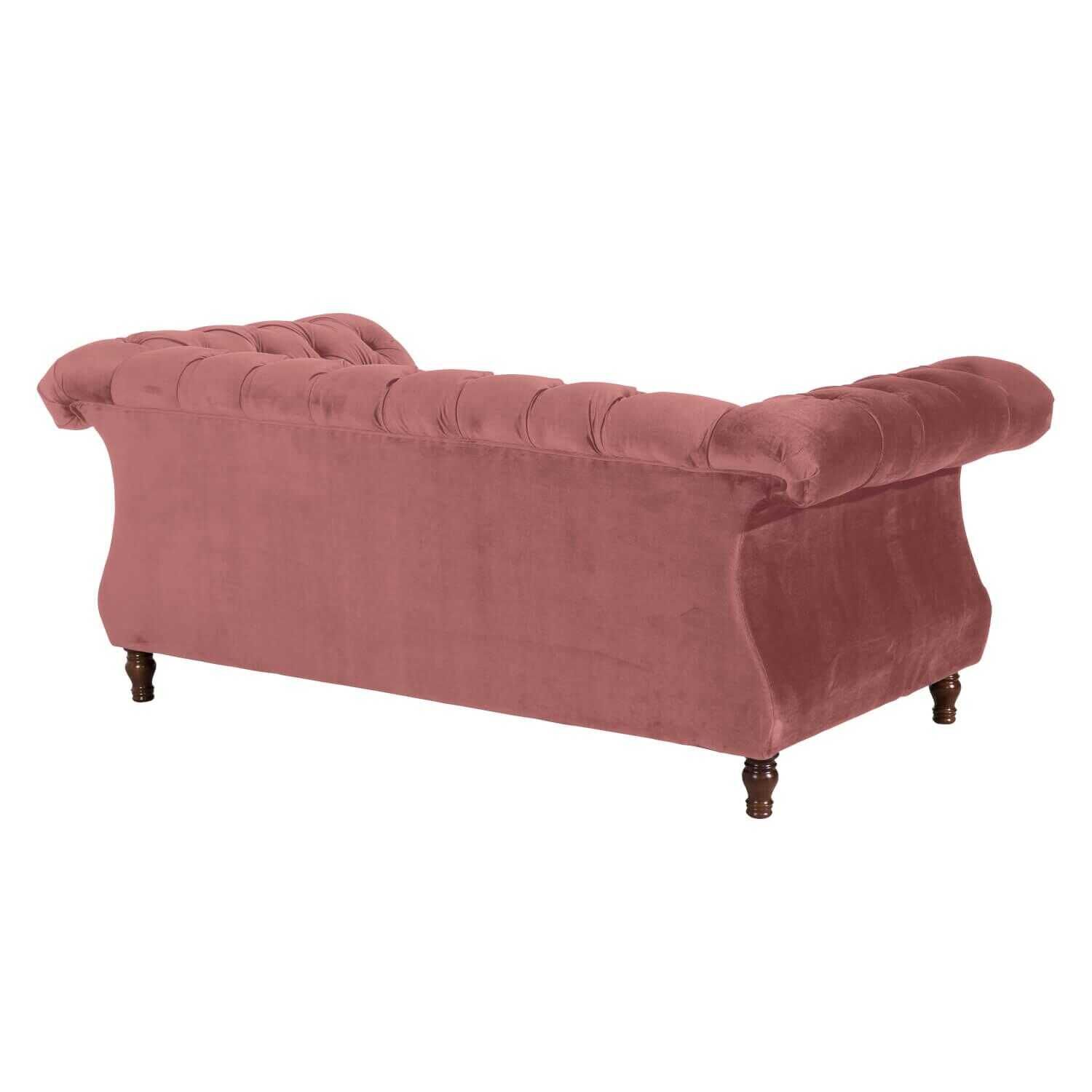 Max Winzer 2-Sitzer Sofa 363-01-78832 | MÖBELFIRST.DE!