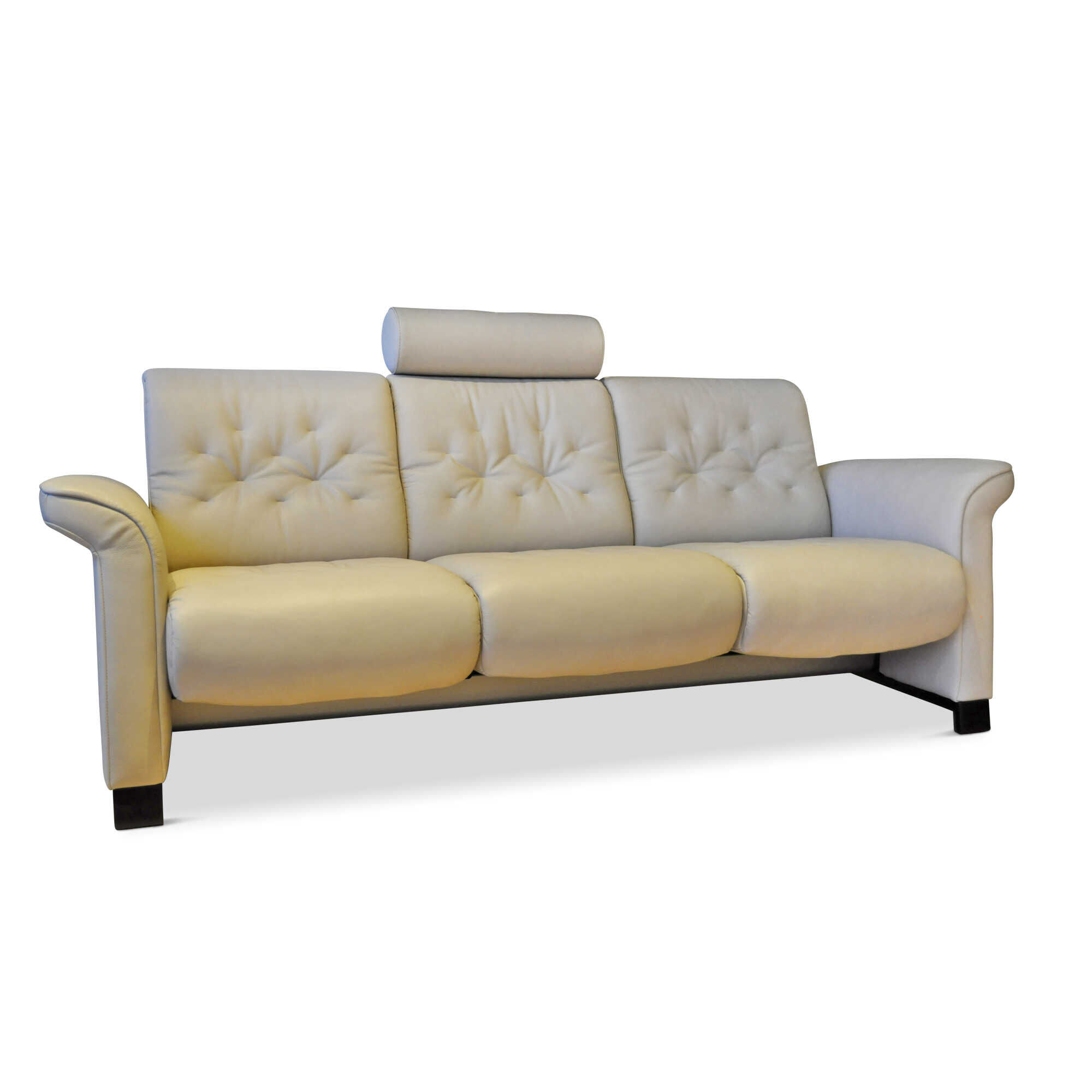 Stressless Sofa Metropolitan 088-01-00233 | MÖBELFIRST.DE!