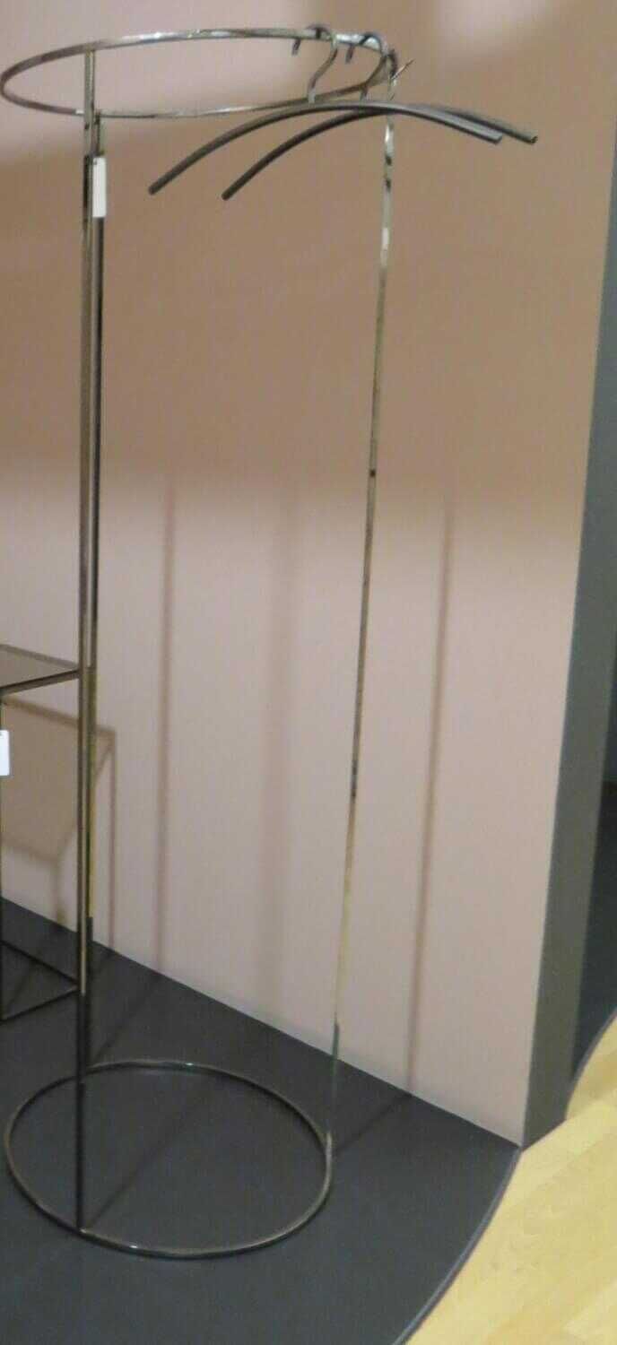 Schönbuch Garderobenständer 237-42-88553 | MÖBELFIRST.DE!